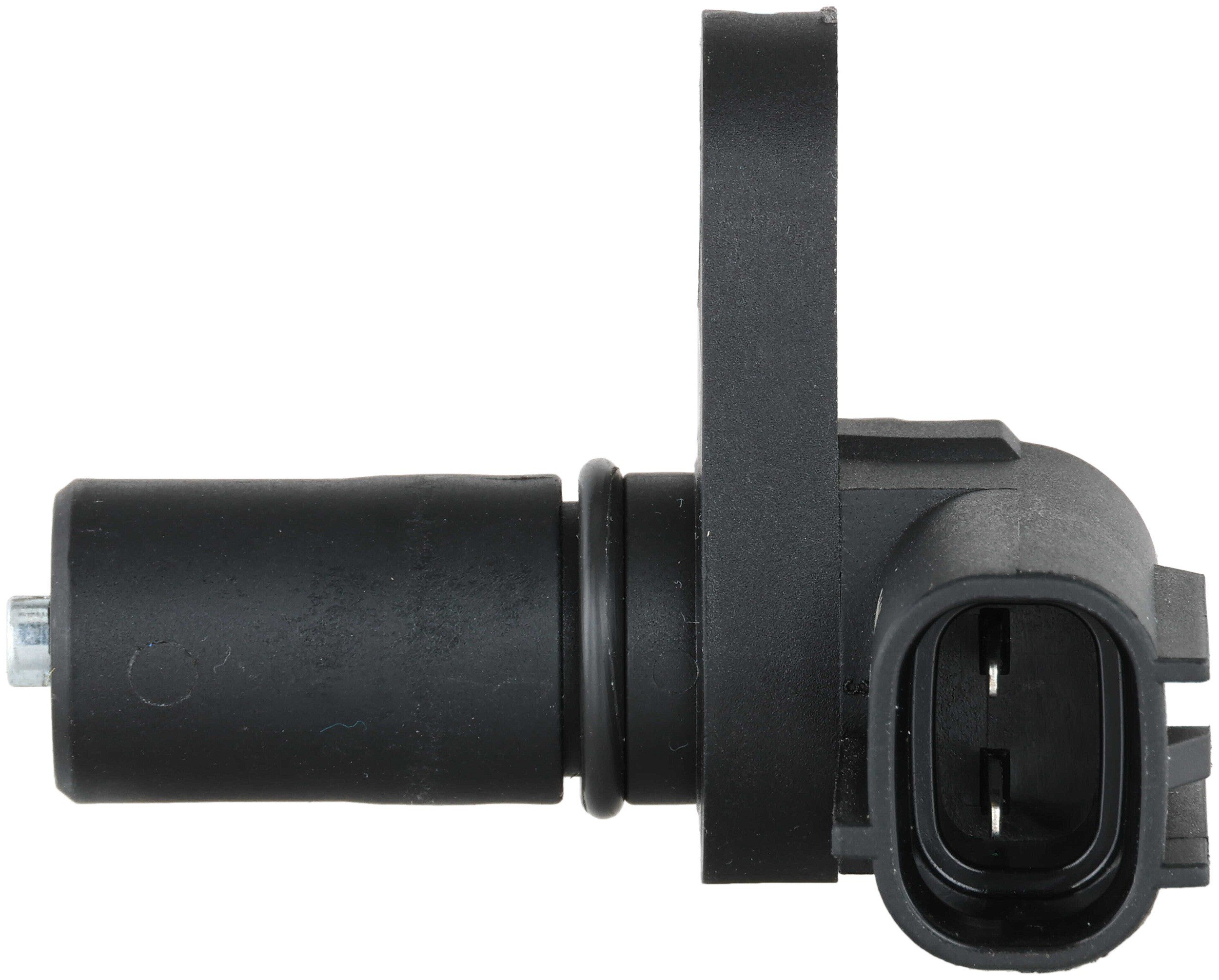 Delphi® SS12412 - Vehicle Speed Sensor