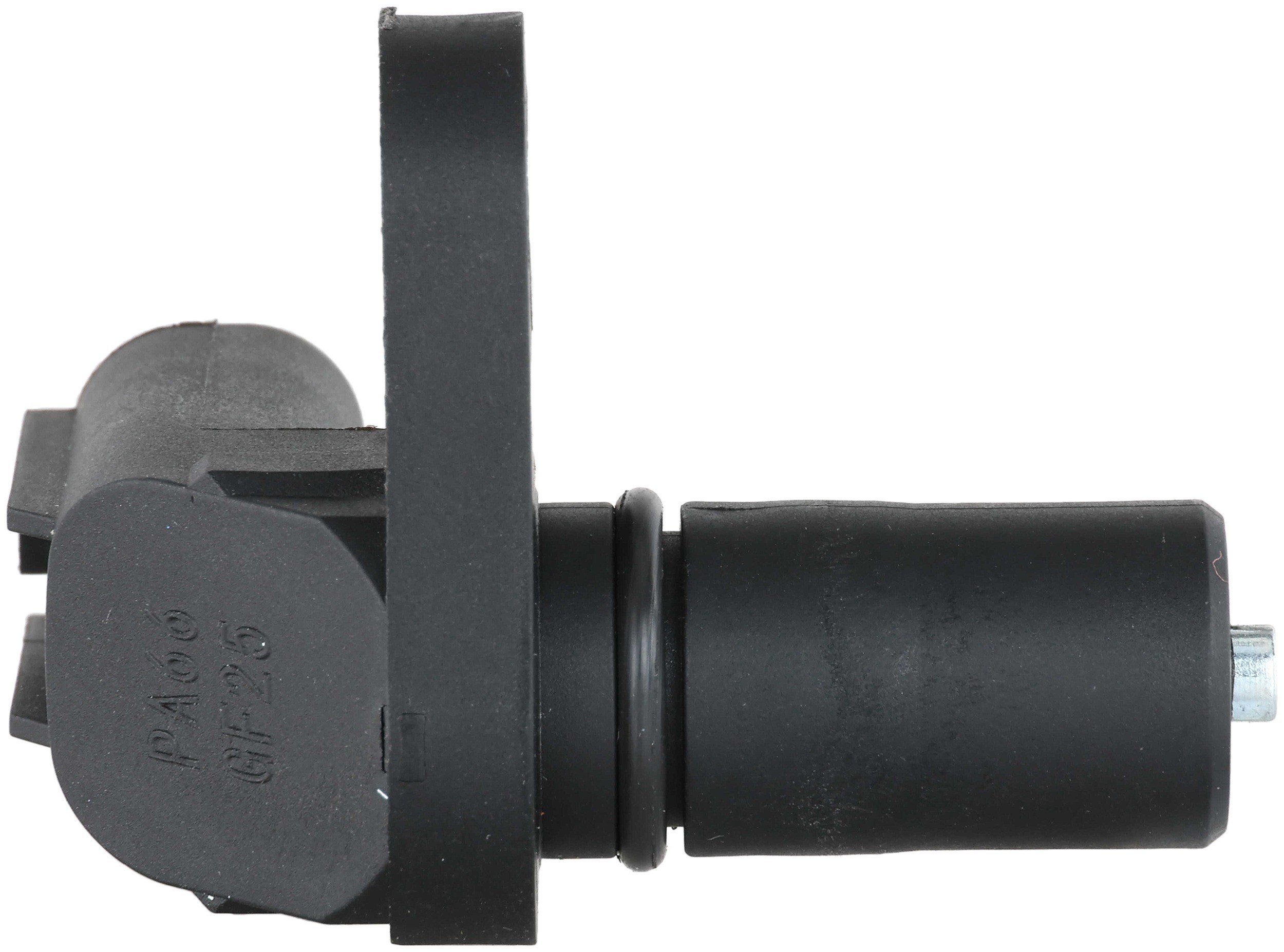 Delphi® SS12412 - Vehicle Speed Sensor