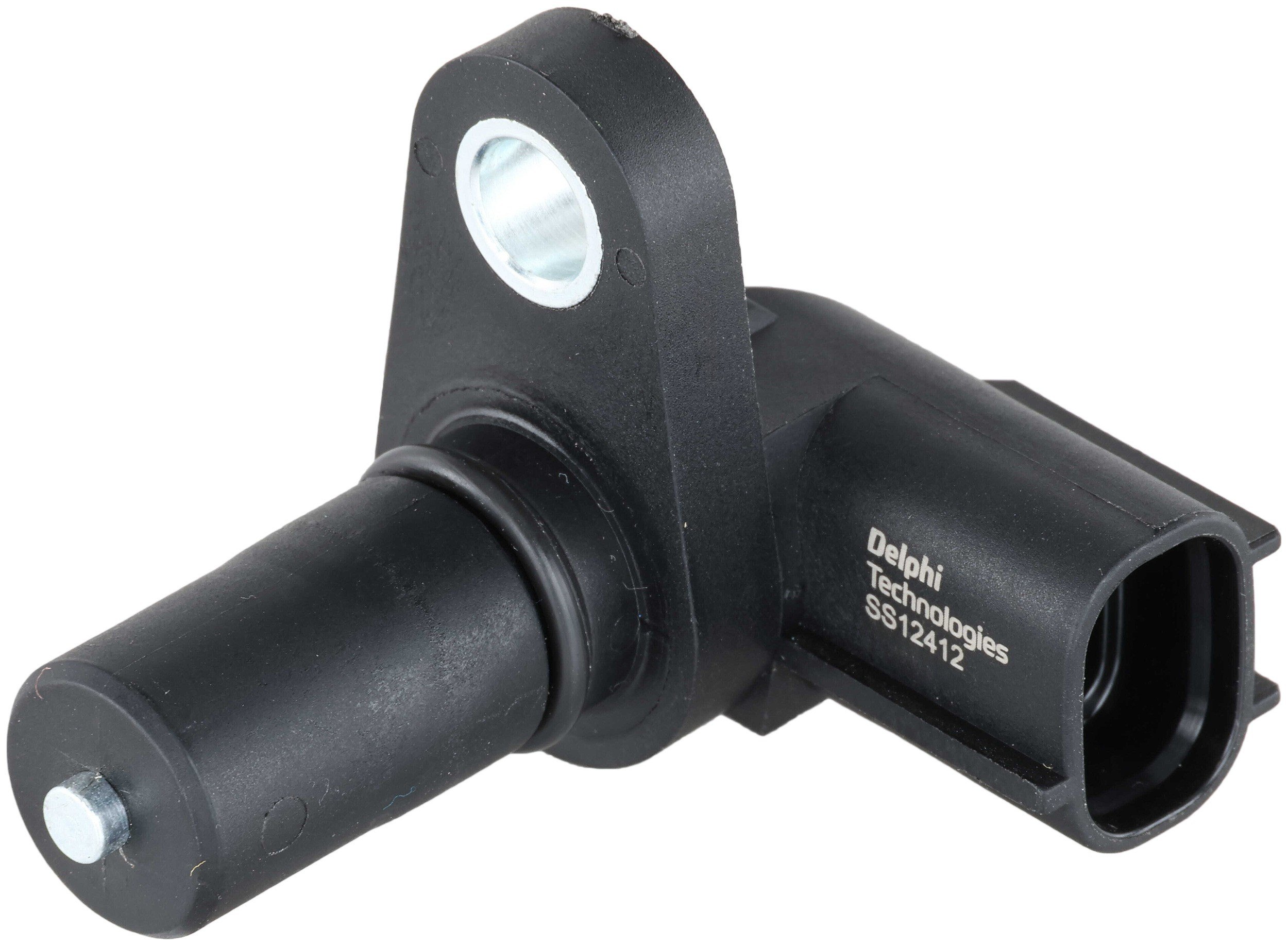 Delphi® SS12412 - Vehicle Speed Sensor
