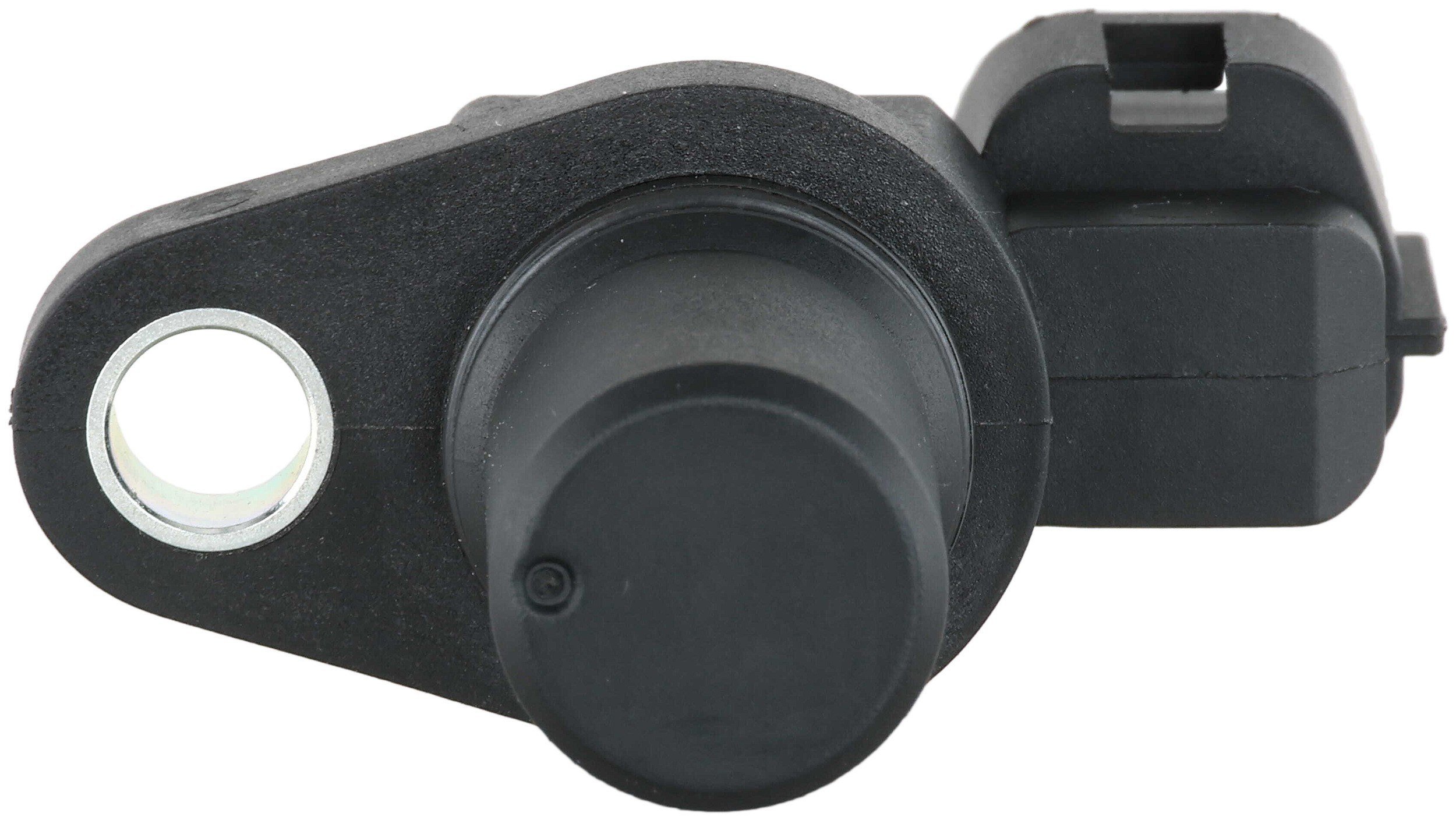 Delphi® SS12414 - Vehicle Speed Sensor