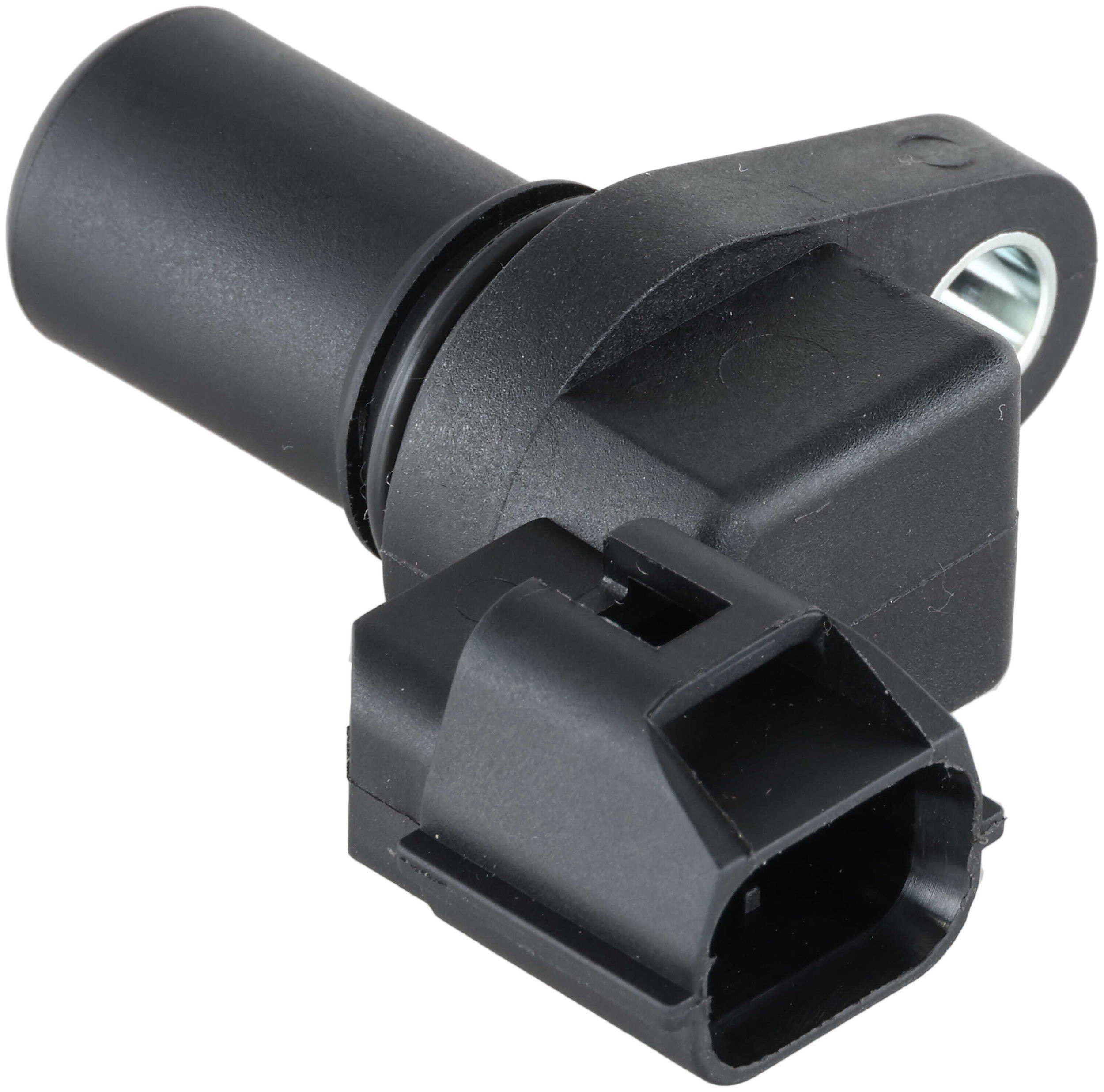 Delphi® SS12414 - Vehicle Speed Sensor