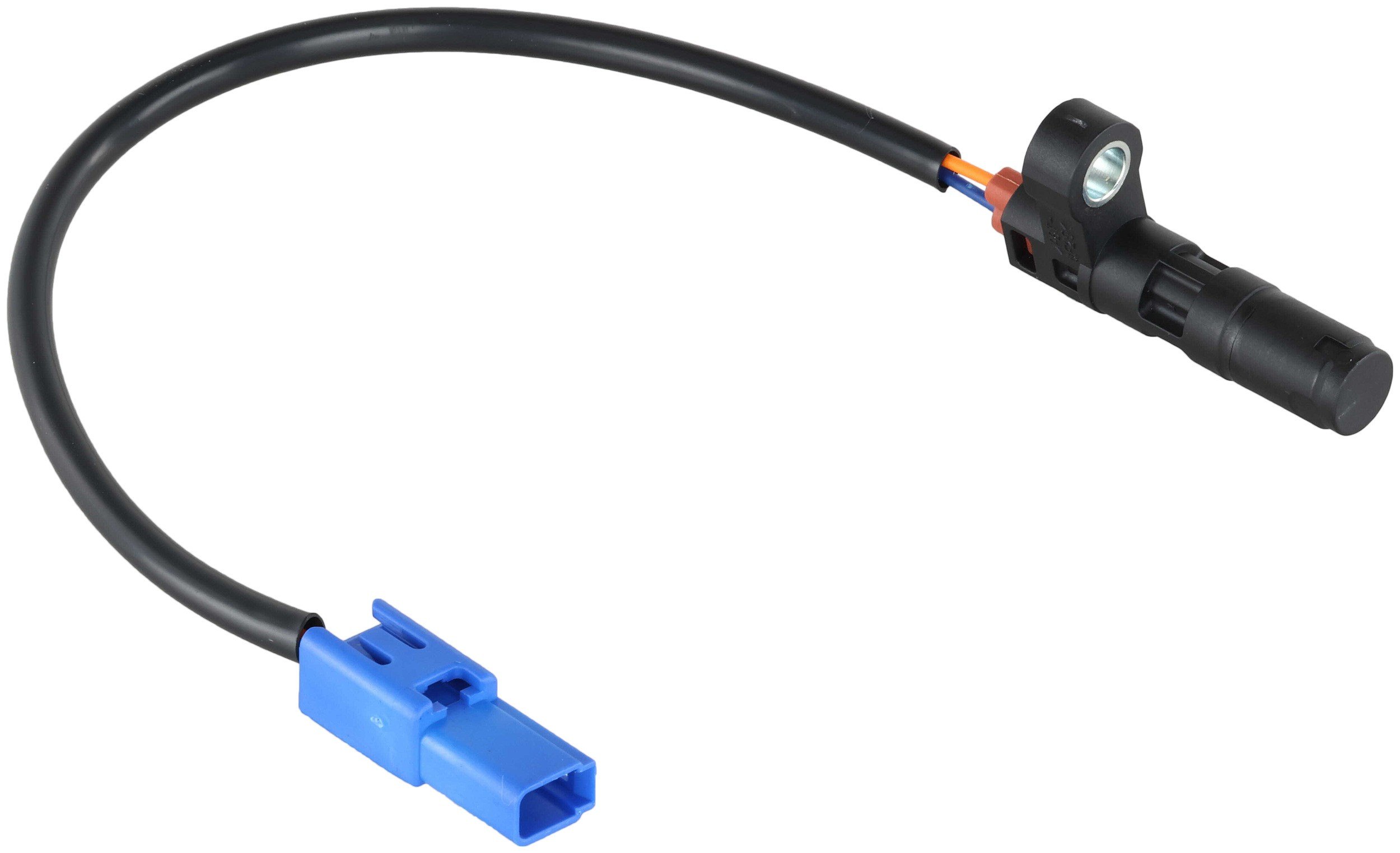 Delphi® SS12418 - Vehicle Speed Sensor