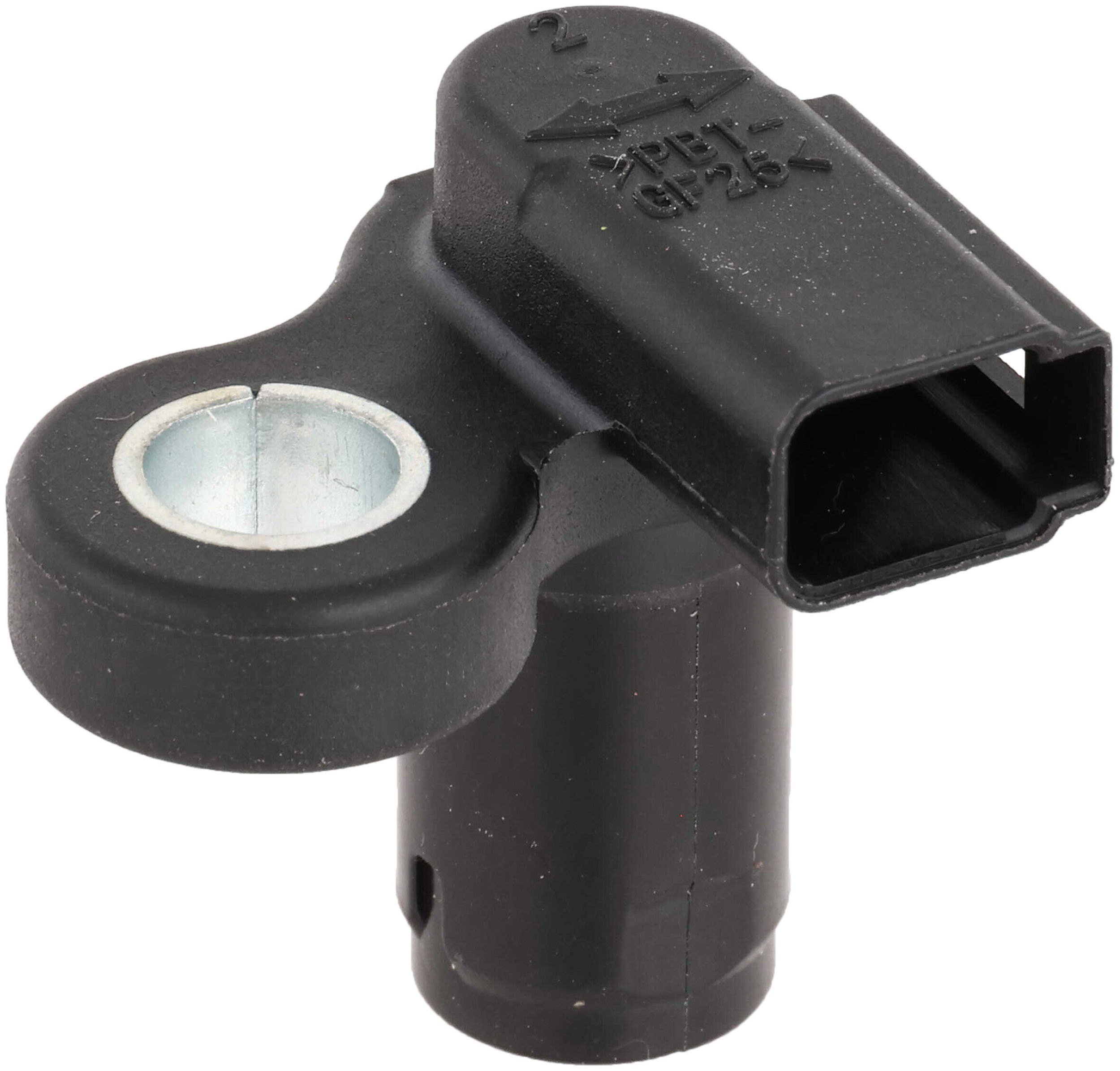 Delphi® SS12424 - Vehicle Speed Sensor