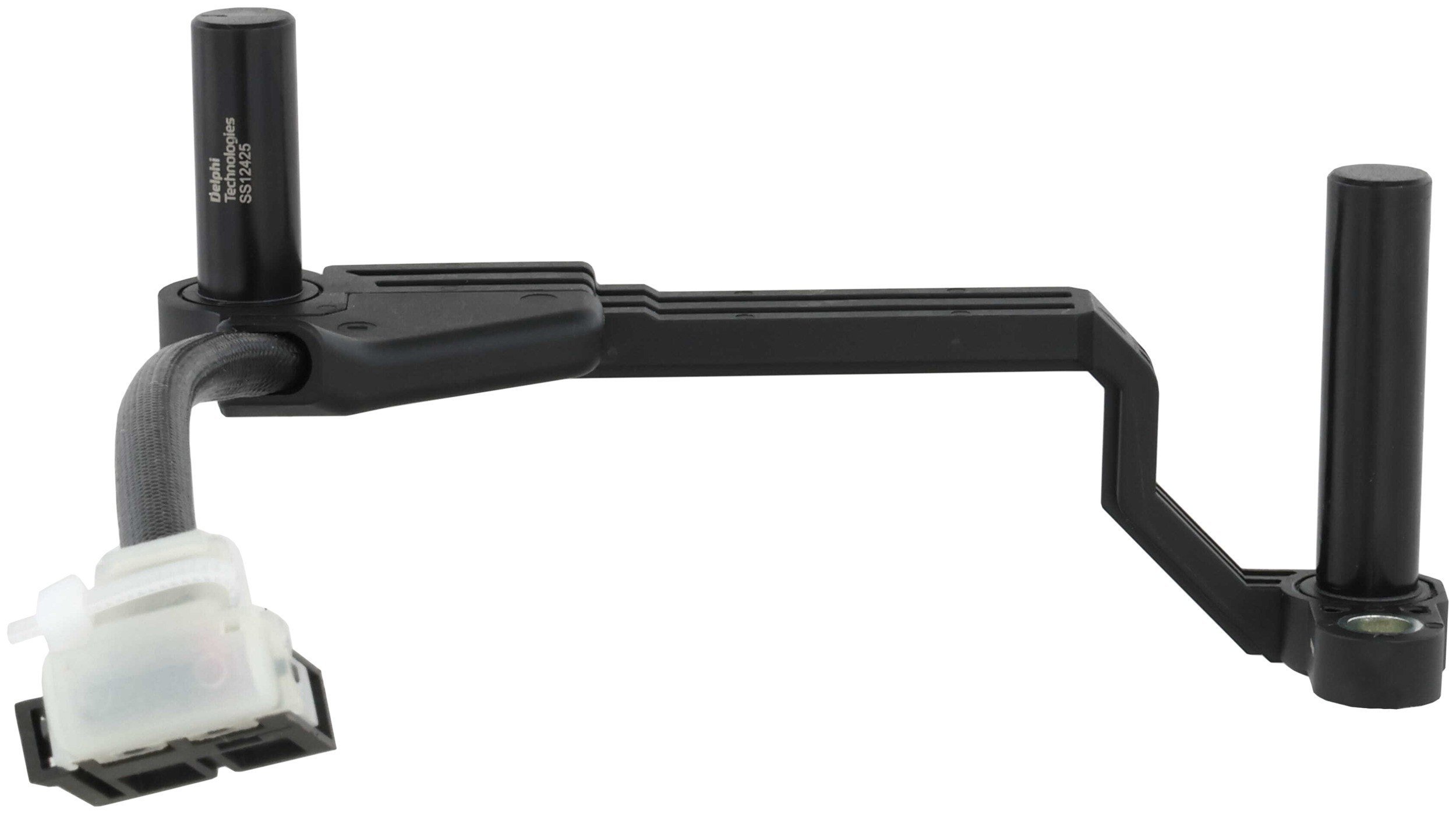 Delphi® SS12425 - Vehicle Speed Sensor