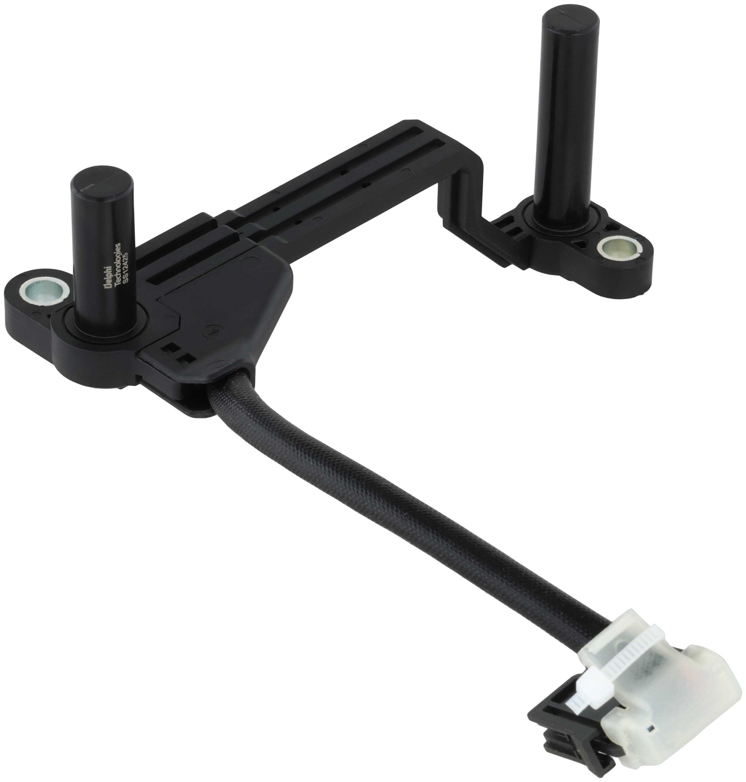 Delphi® SS12425 - Vehicle Speed Sensor