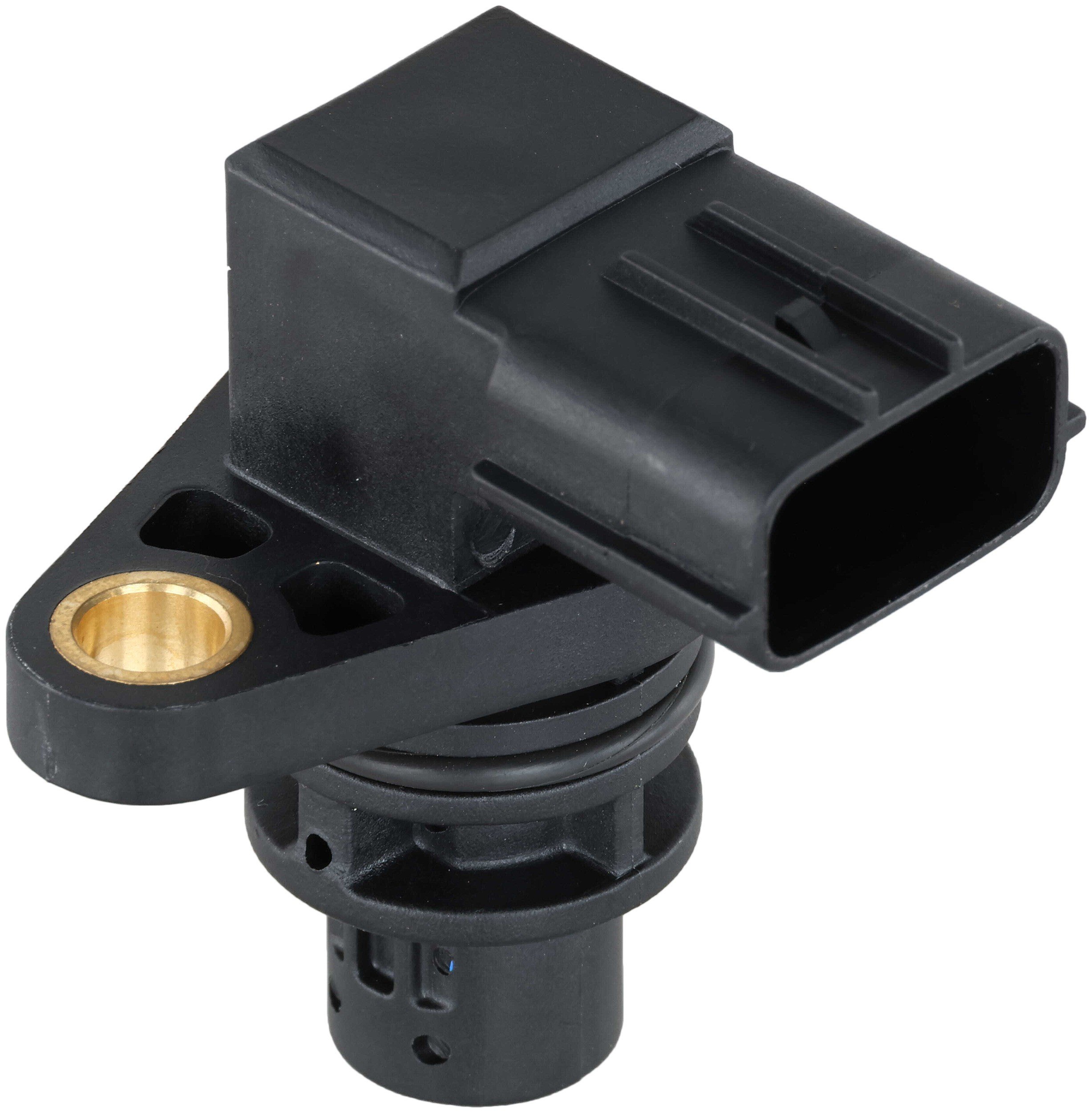 Delphi® SS12432 - Vehicle Speed Sensor