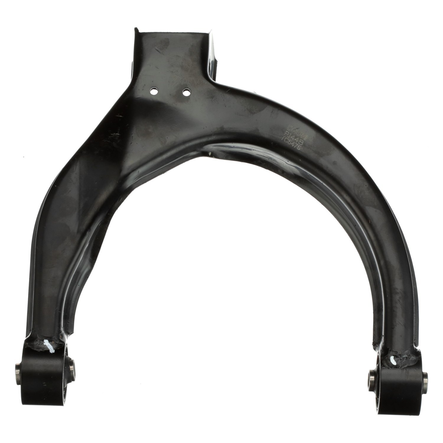 Delphi® TC5475 - Rear Passenger Side Upper Control Arm