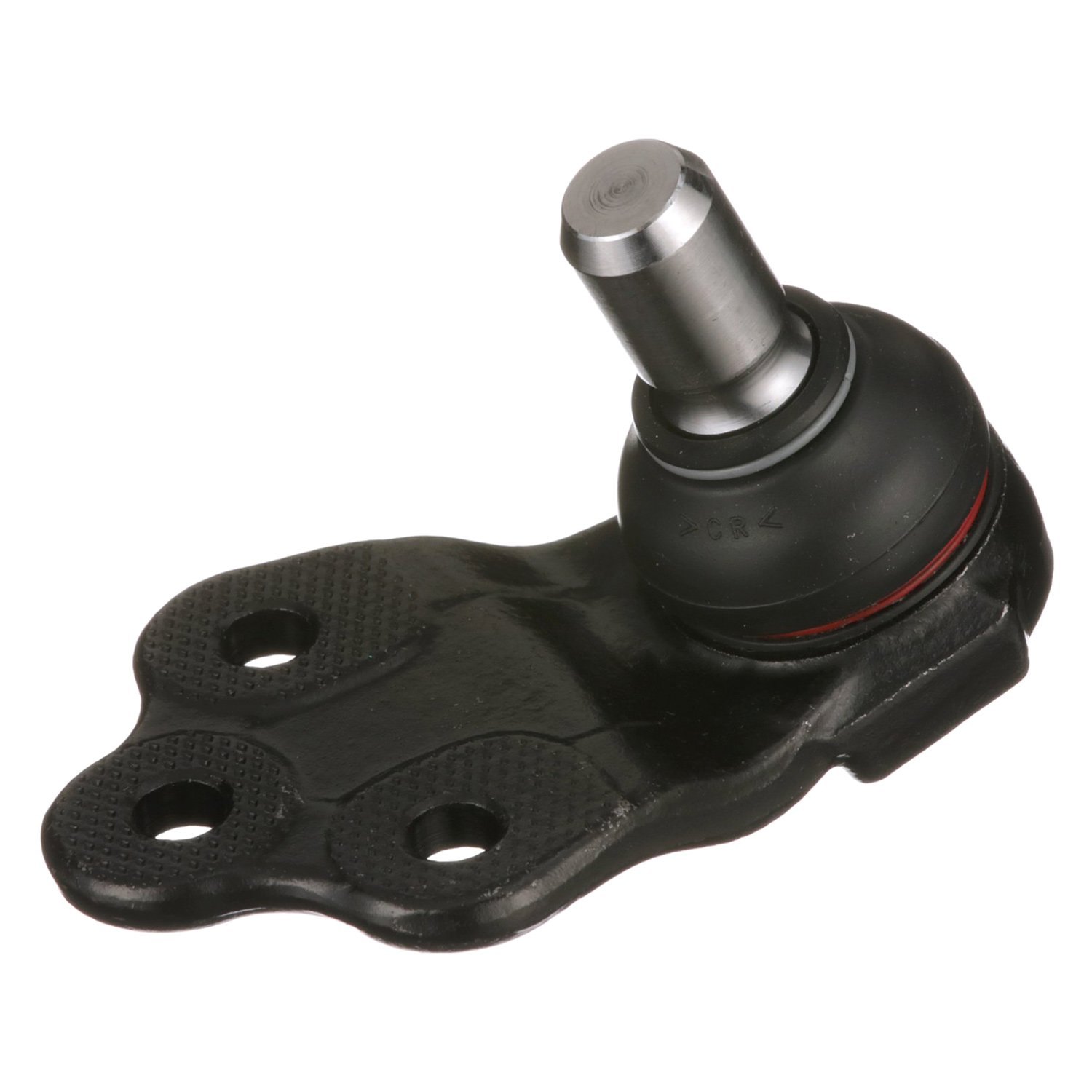 Delphi® TC6864 - Front Lower Ball Joint