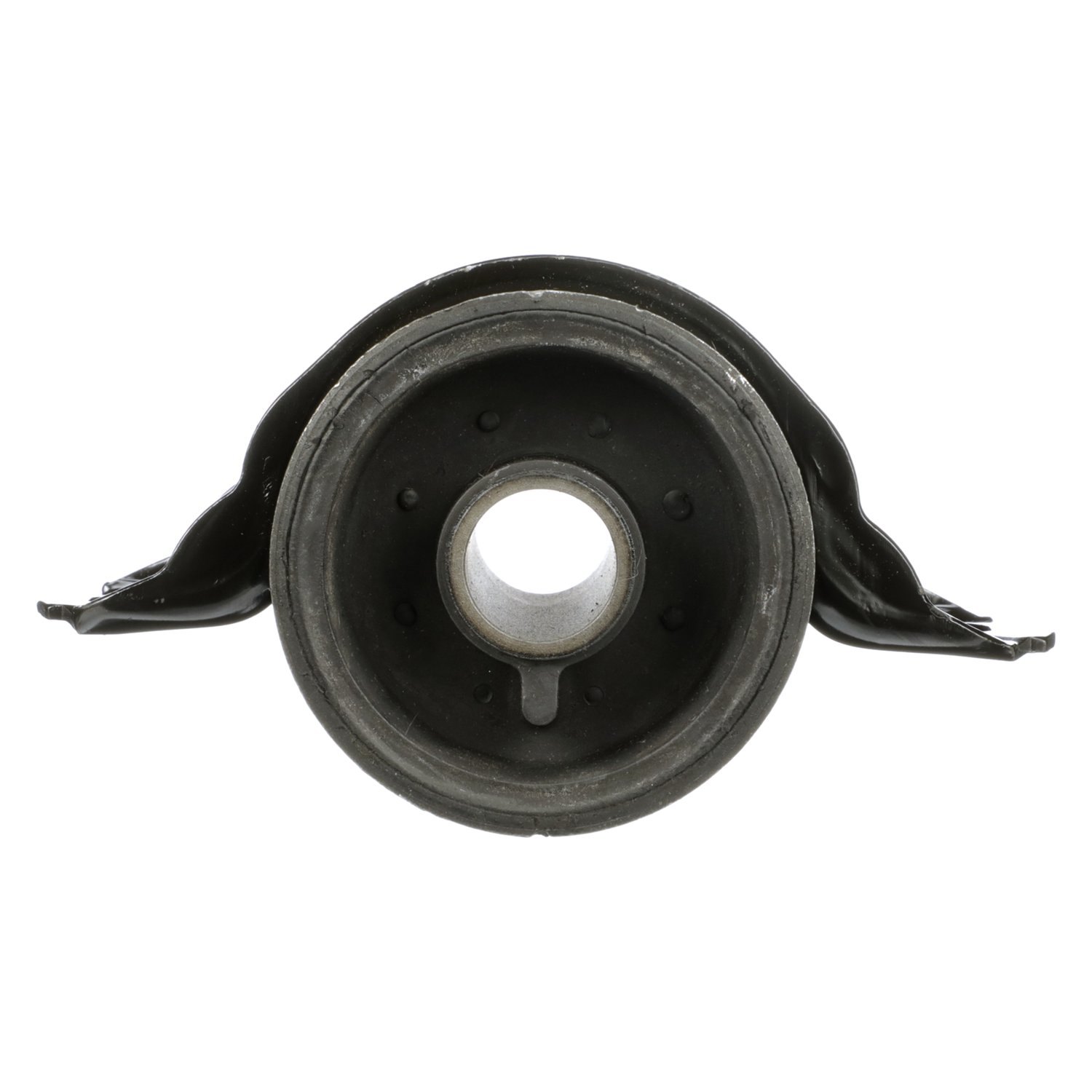 Delphi® TD4776W - Front Lower Rearward Control Arm Bushing