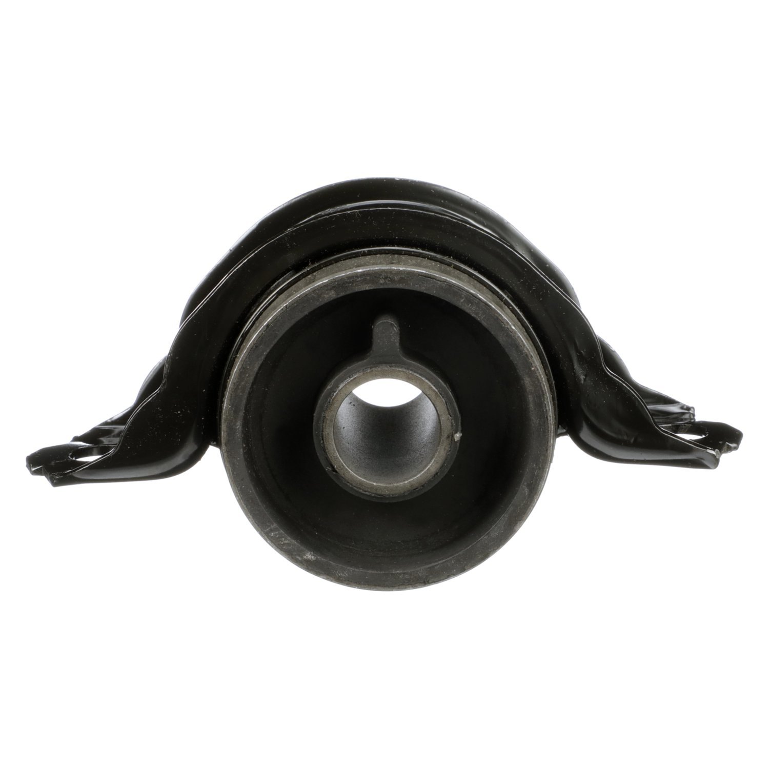 Delphi® TD4776W - Front Lower Rearward Control Arm Bushing