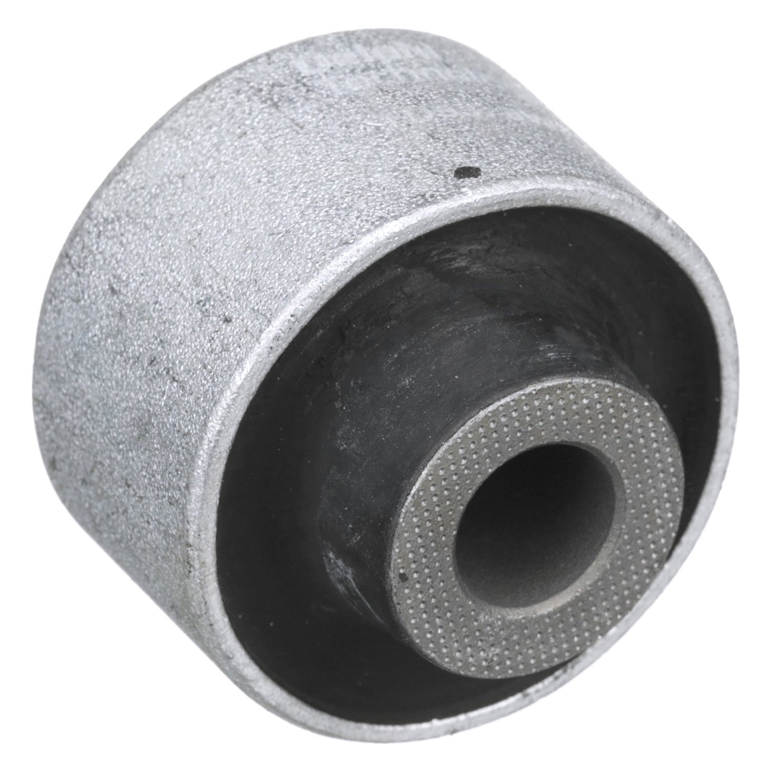 Delphi® TD5578W - Front Lower Control Arm Bushing