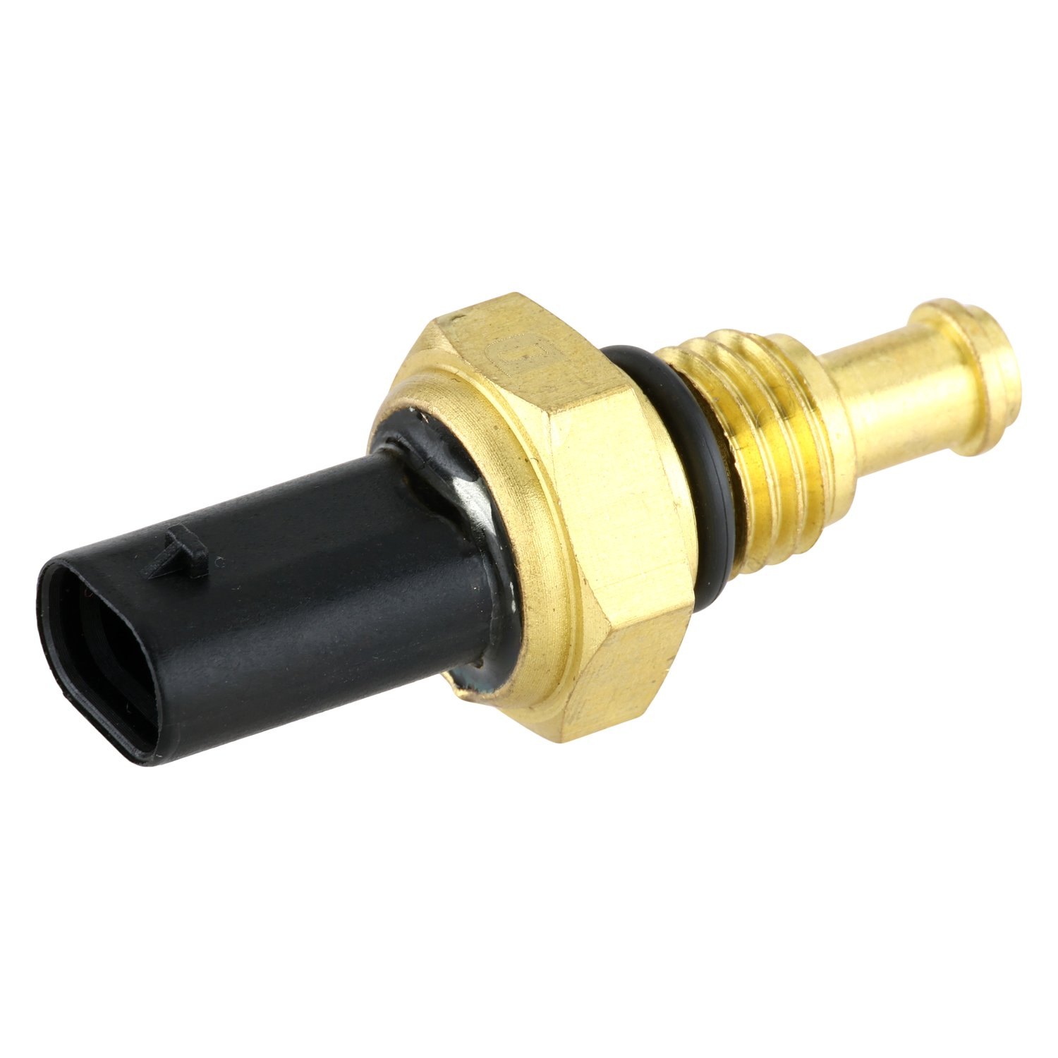 Delphi® TS10627 - Engine Coolant Temperature Sensor