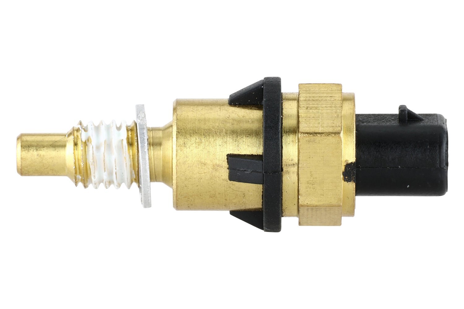 Delphi® TS10628 - Engine Coolant Temperature Sensor