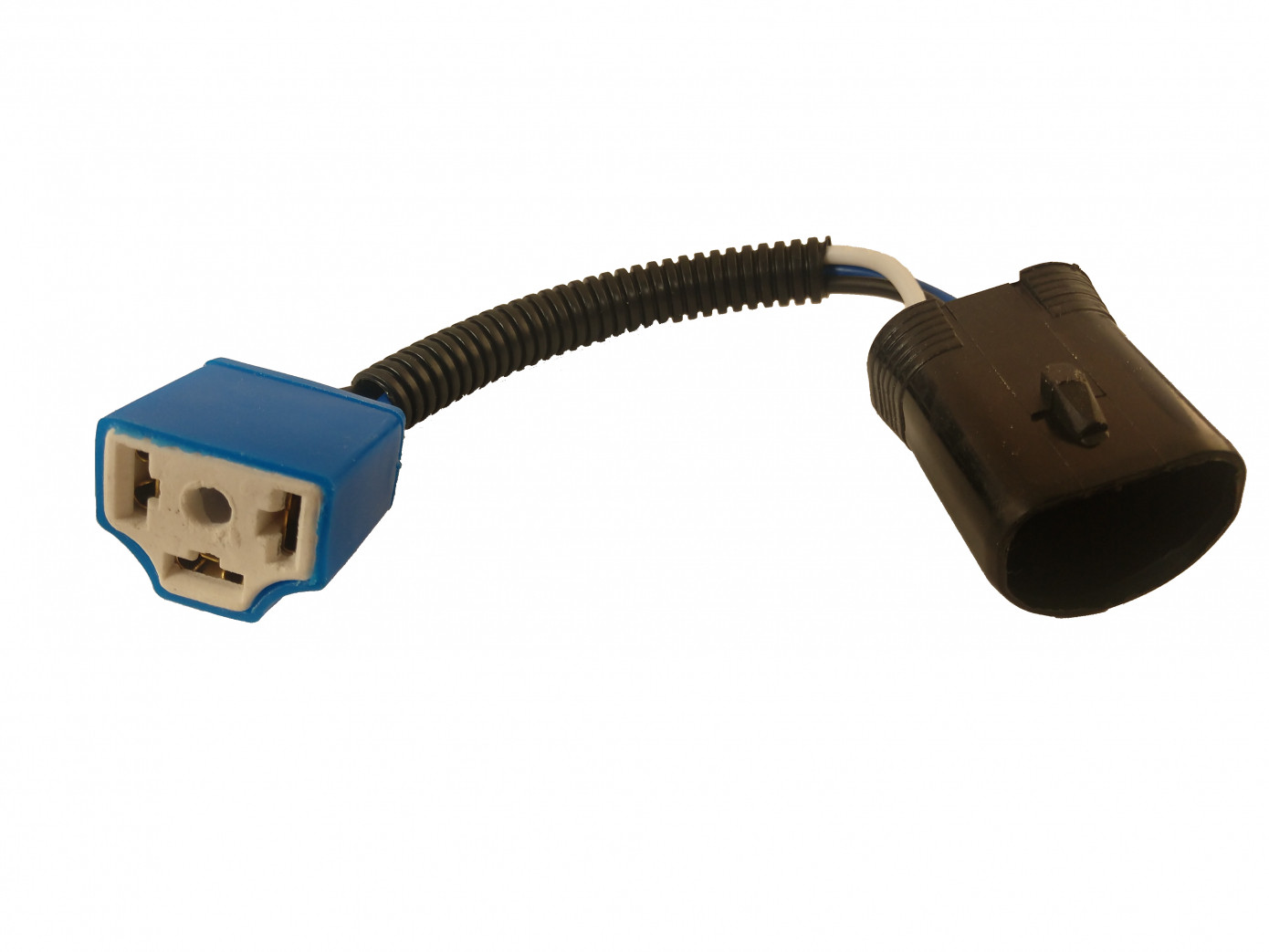 Delta Lights® - Adapter