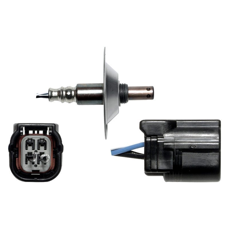 Denso® - Honda Civic 2007 Air Fuel Ratio Sensor