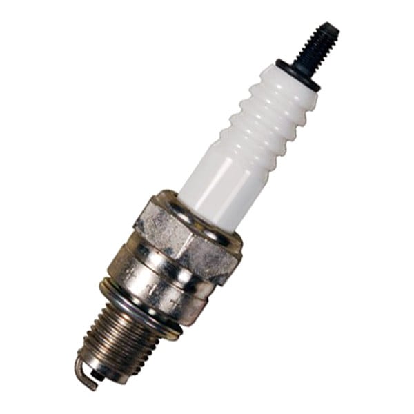Denso® 4171 - Original U-Groove Nickel Spark Plug