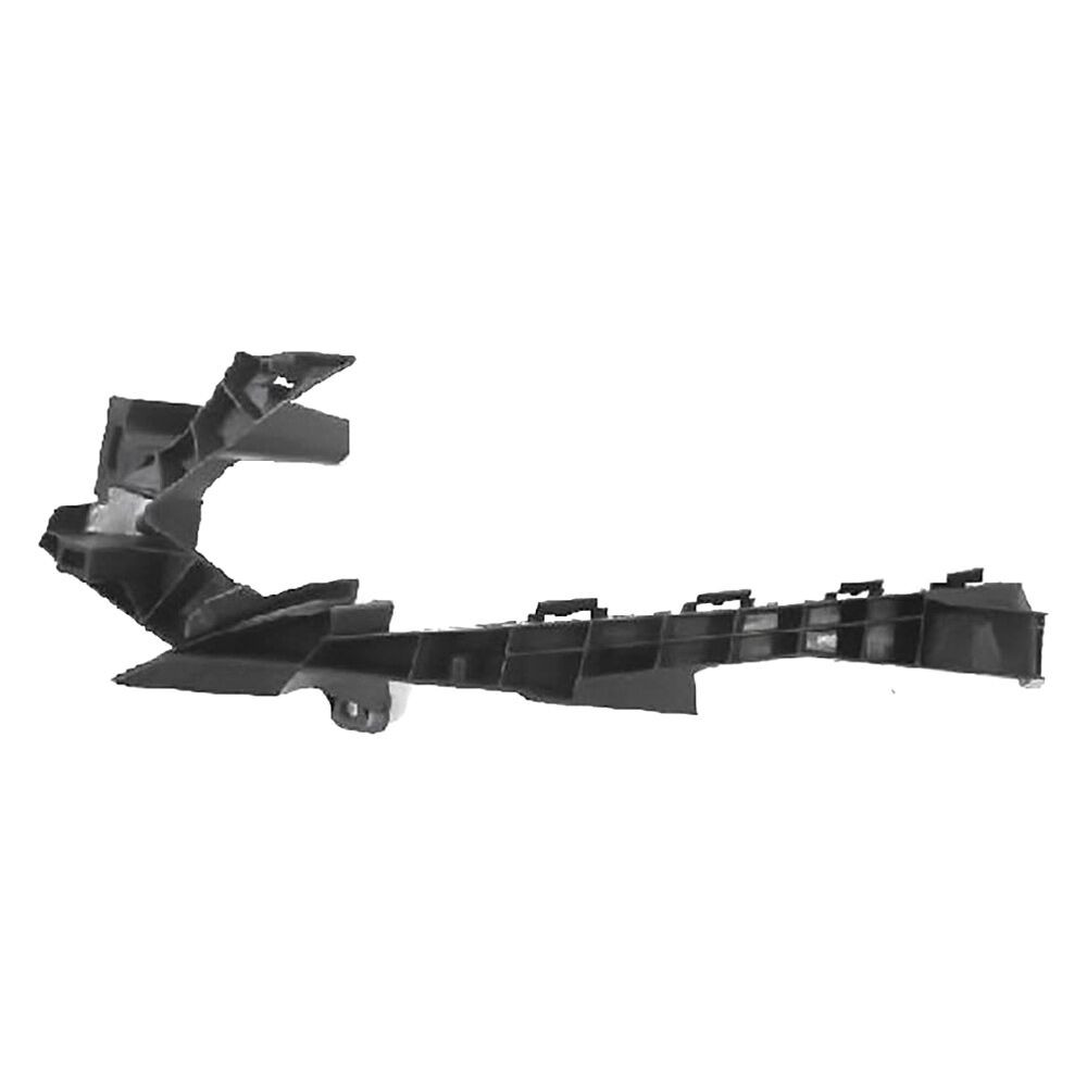 Depo® - Front Bumper Cover Support