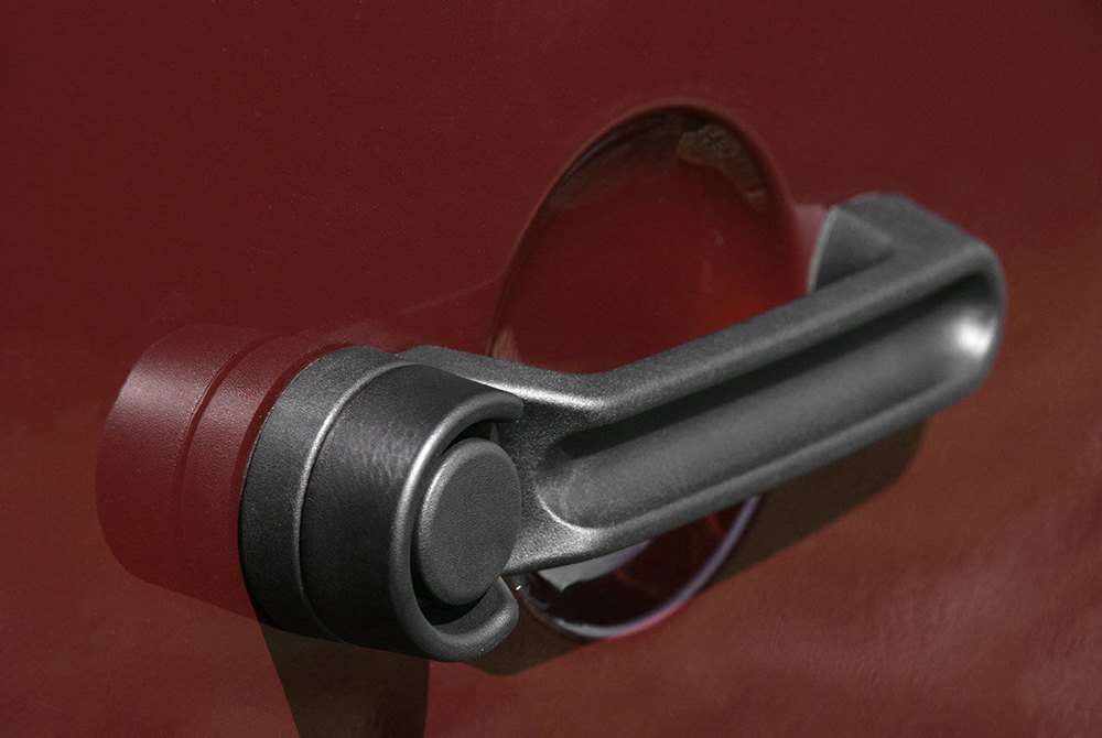 Depo™ - Auto Parts, Headlights, Fog Lights & Tail Lights | CARiD