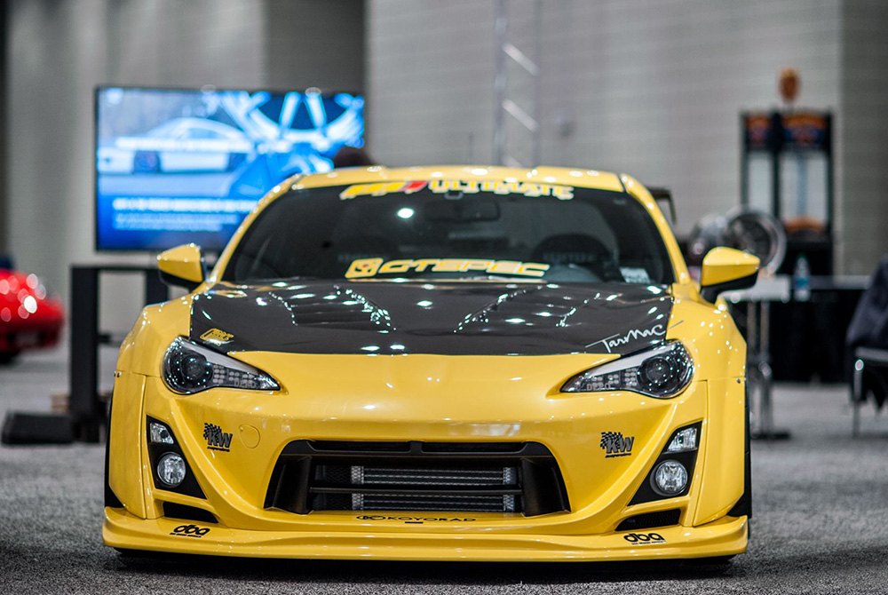 Depo™ - Auto Parts, Headlights, Fog Lights & Tail Lights | CARiD