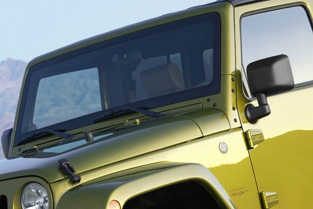 Depo™ - Auto Parts, Headlights, Fog Lights & Tail Lights | CARiD