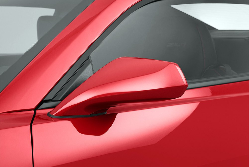 Depo™ - Auto Parts, Headlights, Fog Lights & Tail Lights | CARiD
