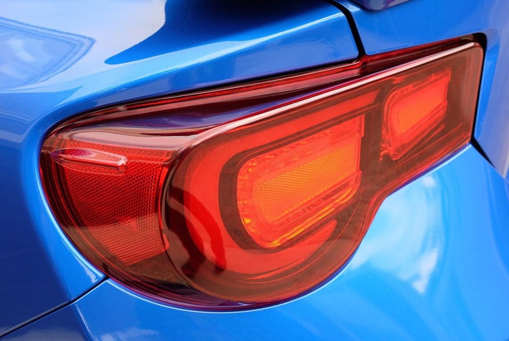 Depo™ - Auto Parts, Headlights, Fog Lights & Tail Lights | CARiD