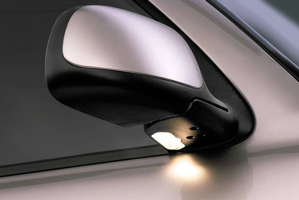 Depo™ - Auto Parts, Headlights, Fog Lights & Tail Lights | CARiD