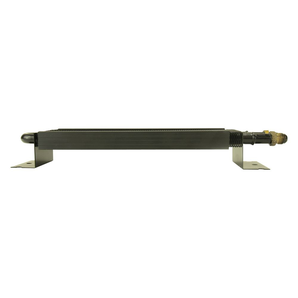 Derale Performance® 13223 - Series 7000™ Frame Rail Cooler