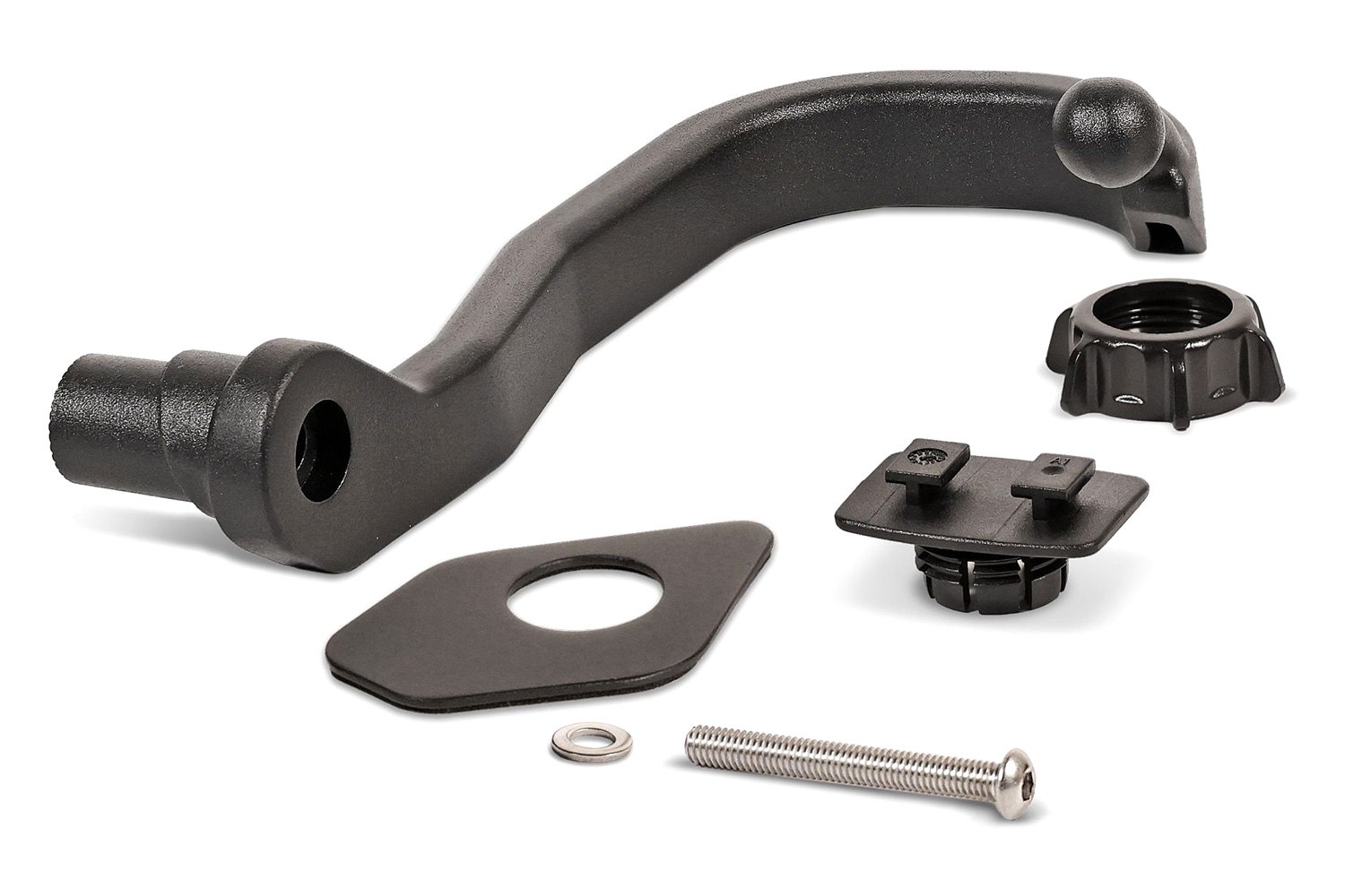 DiabloSport® 23451-MX - Pulsar LT™ Control Module with Trinity 2 MX ...