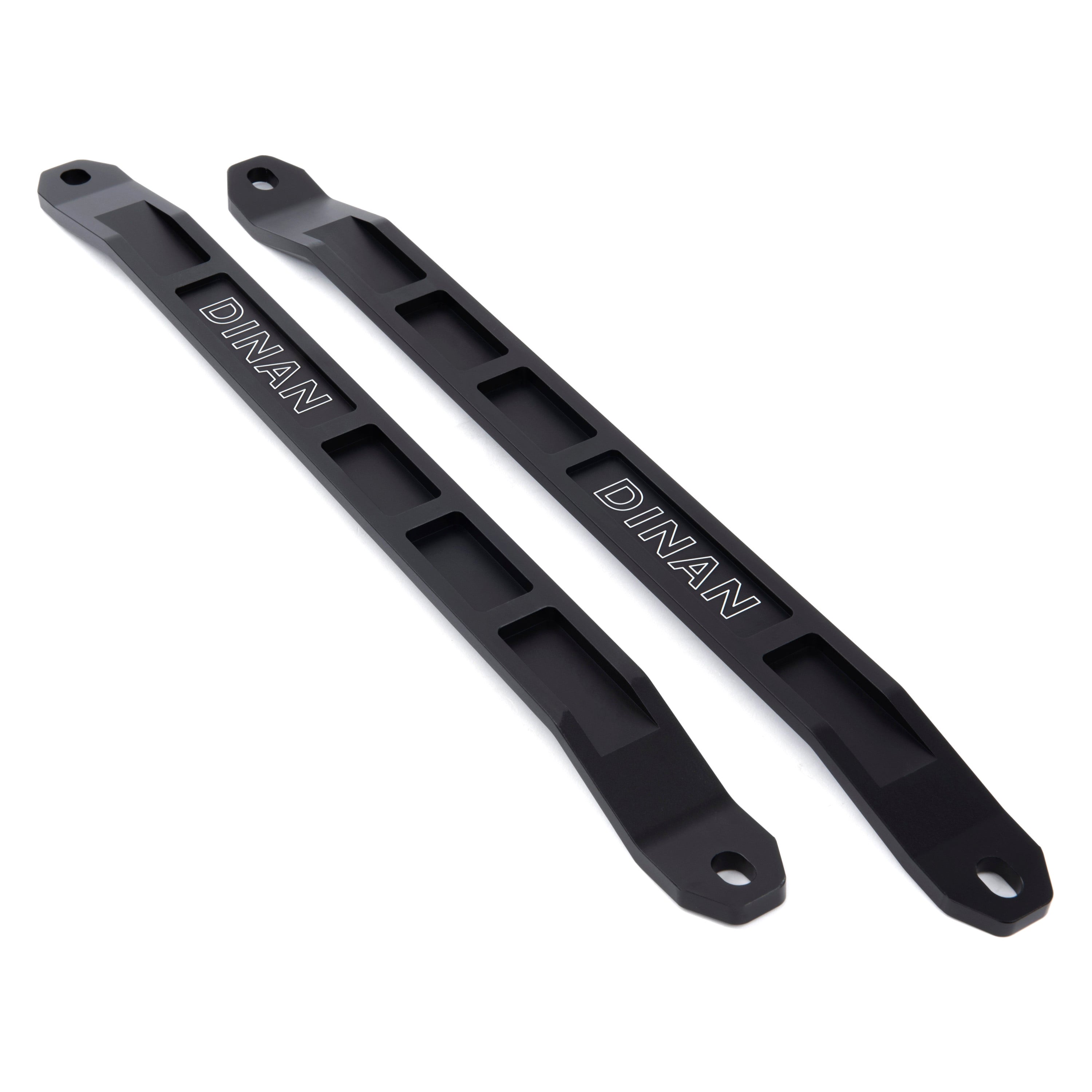 Dinan® - Strut Tower Brace