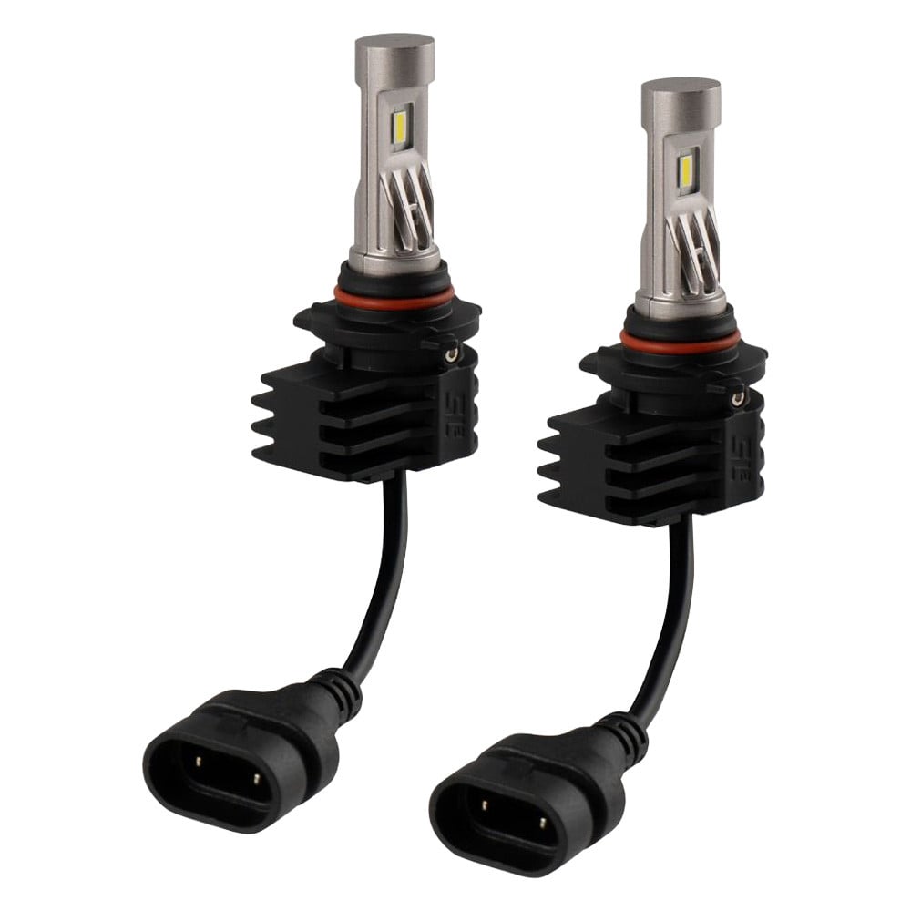 Diode Dynamics® DD0463P - SL2 LED Conversion Kit (9005/9011/H10, Cool ...
