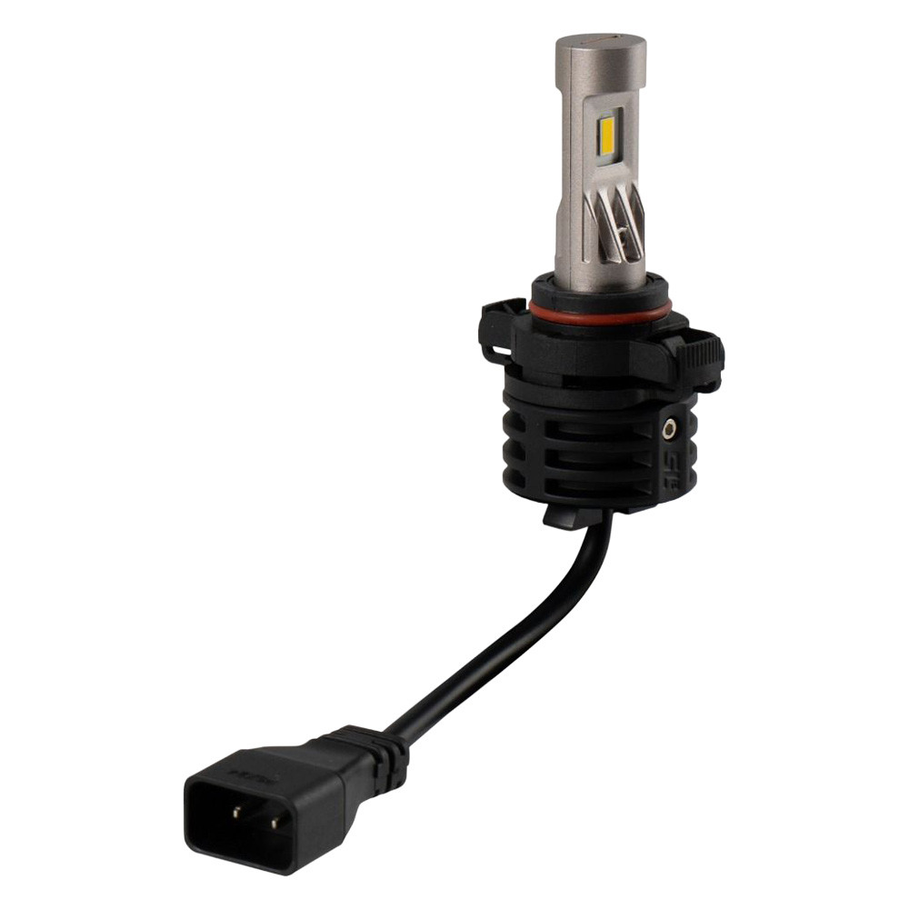 Diode Dynamics® DD0478S - SL2 LED Conversion Bulb (5202/PSX24W, Yellow)
