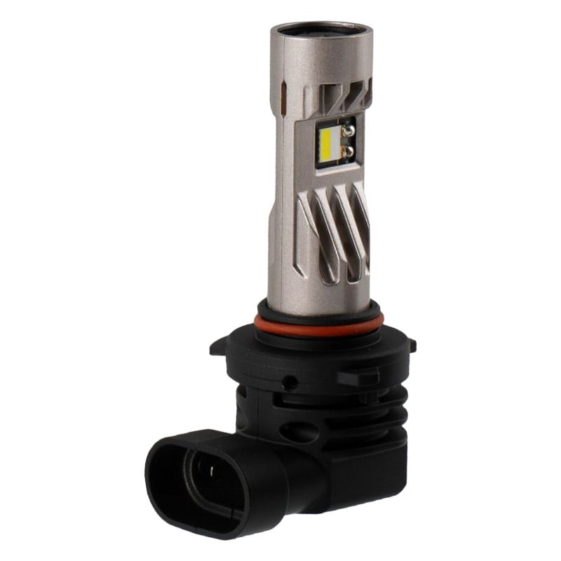 Diode Dynamics® DD0481S - SL2 Pro LED Conversion Bulb (9005/9011/H10 ...