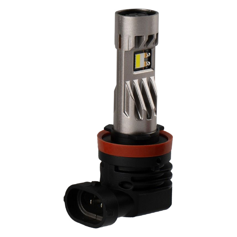 Diode Dynamics® DD0483S - SL2 Pro LED Conversion Bulb (H11/H8/H9, Cool ...