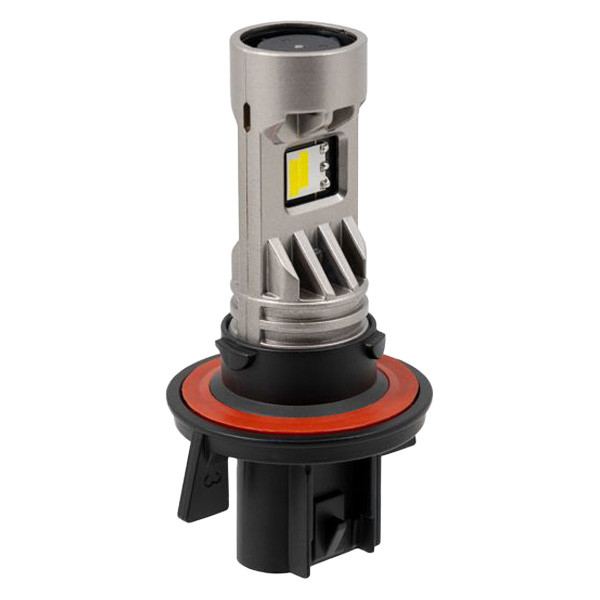 Diode Dynamics® DD0488S - SL2 Pro LED Conversion Bulb (H13, Cool White)