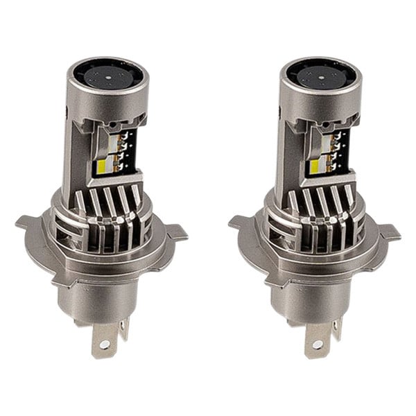 Diode Dynamics® DD0492P - SL2 Pro LED Conversion Kit (H4, Cool White)