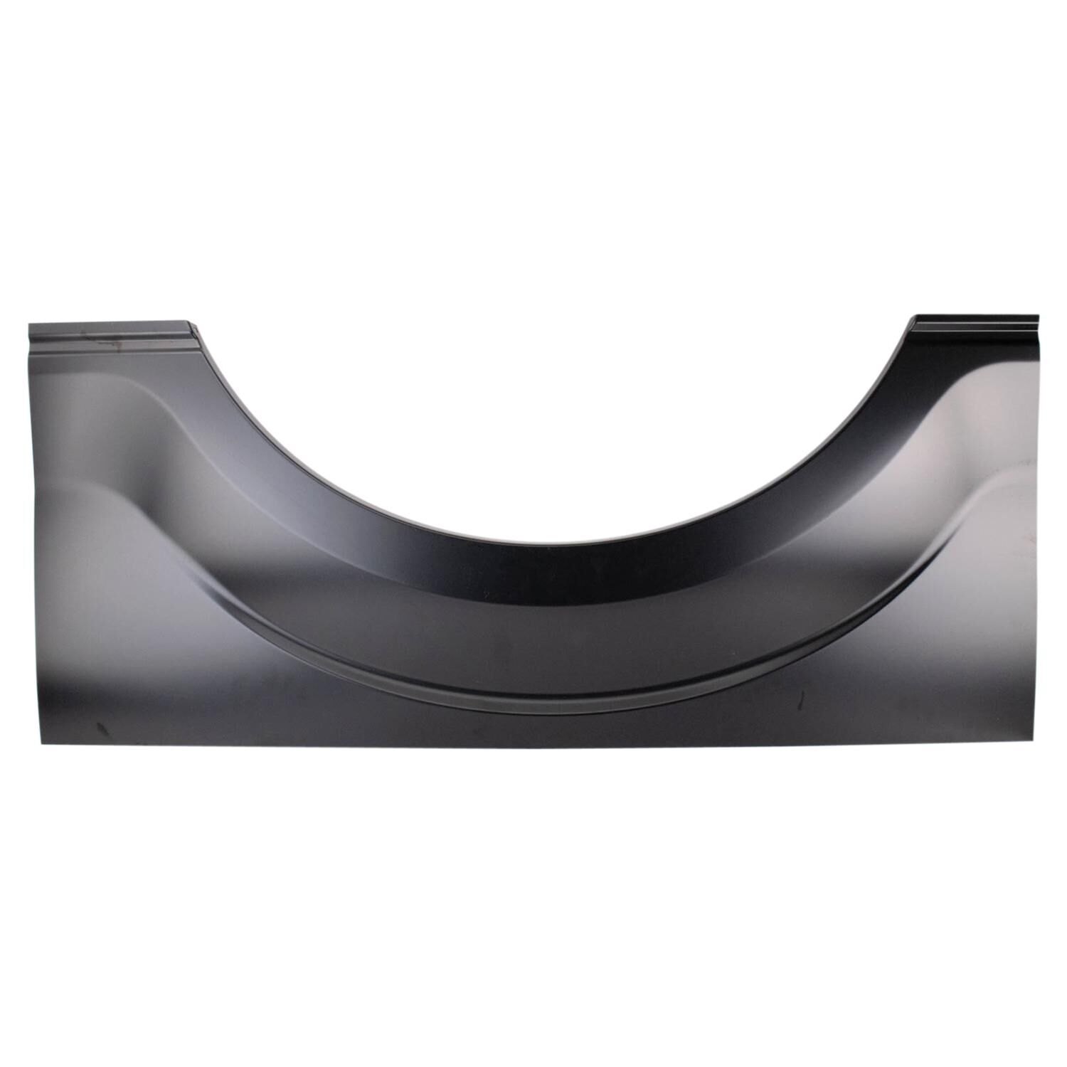 DIY Solutions® BAS02919 - Passenger Side Wheel Arch