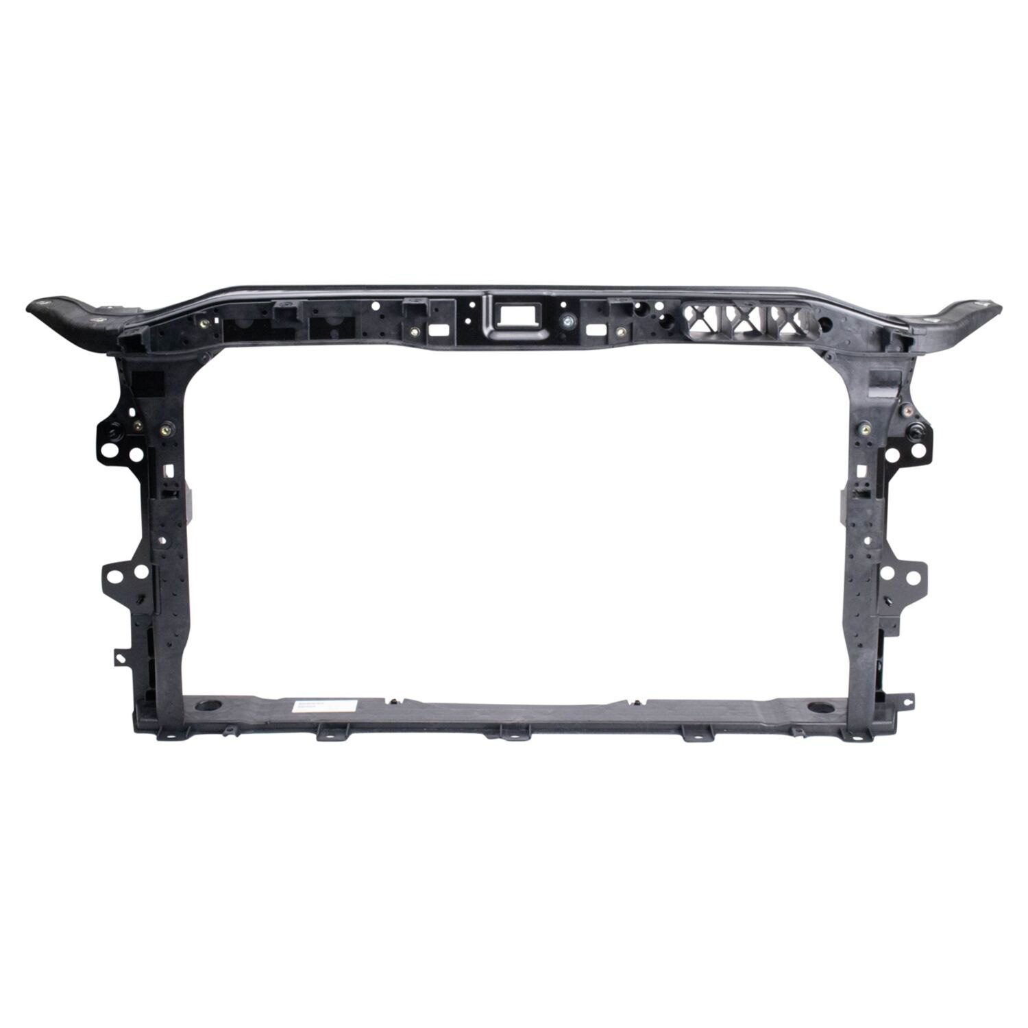 DIY Solutions® BDS00393 - Radiator Support