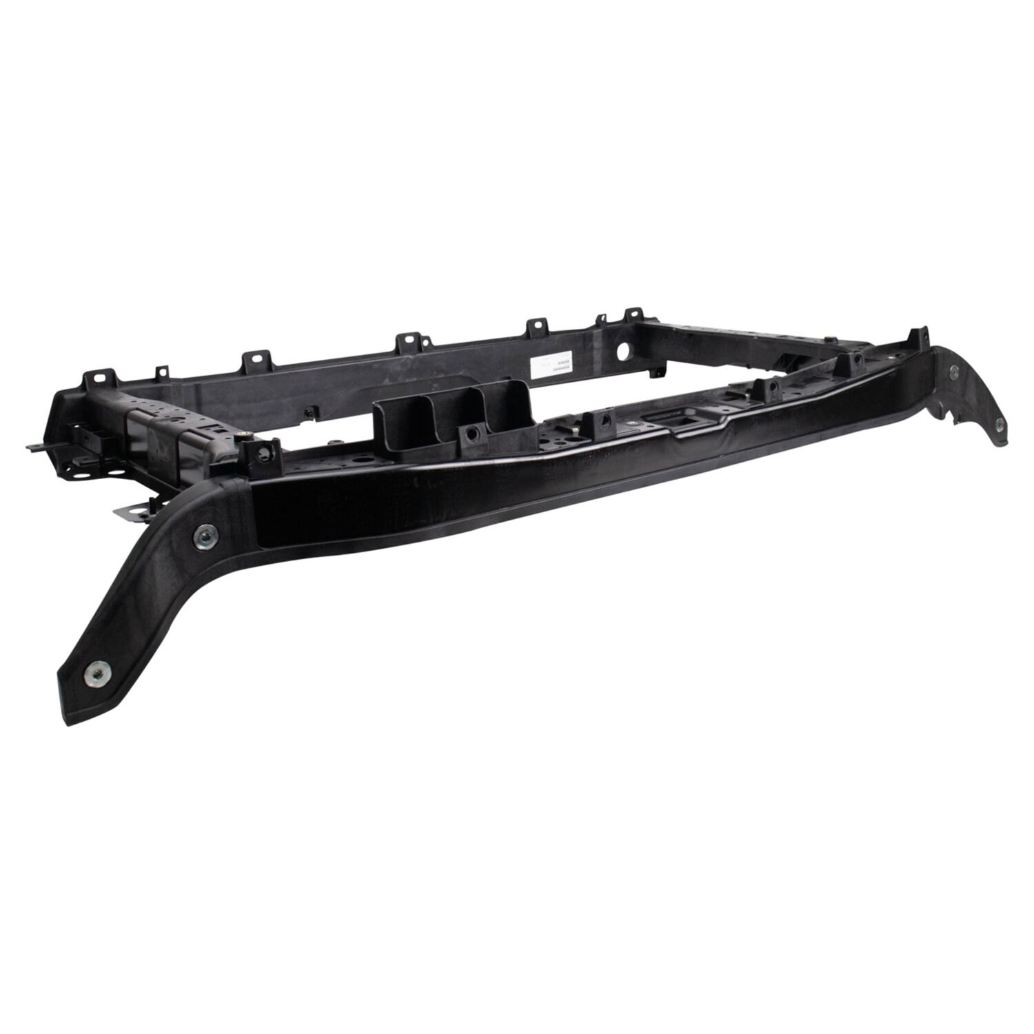 DIY Solutions® BDS00393 - Radiator Support