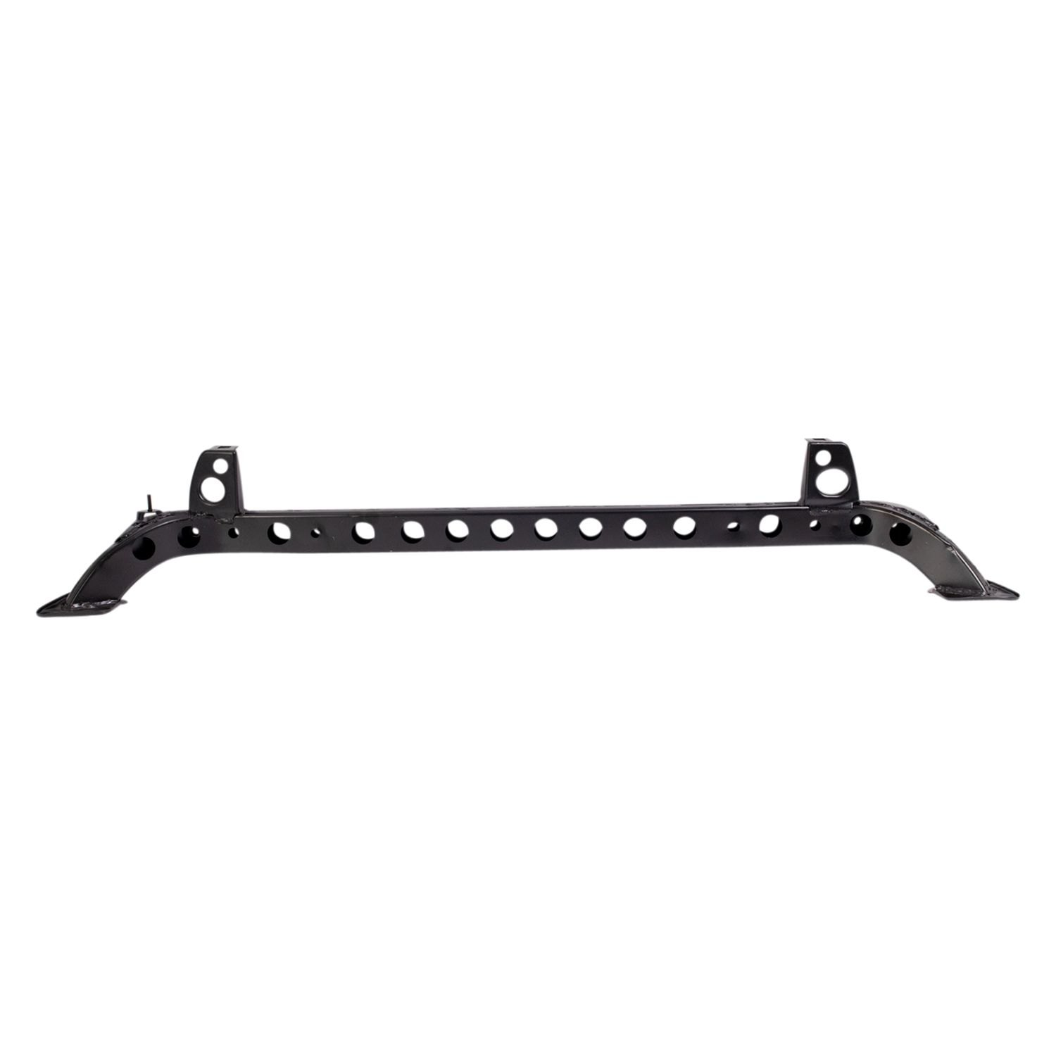 DIY Solutions® BDS00541 - Lower Radiator Support Tie Bar