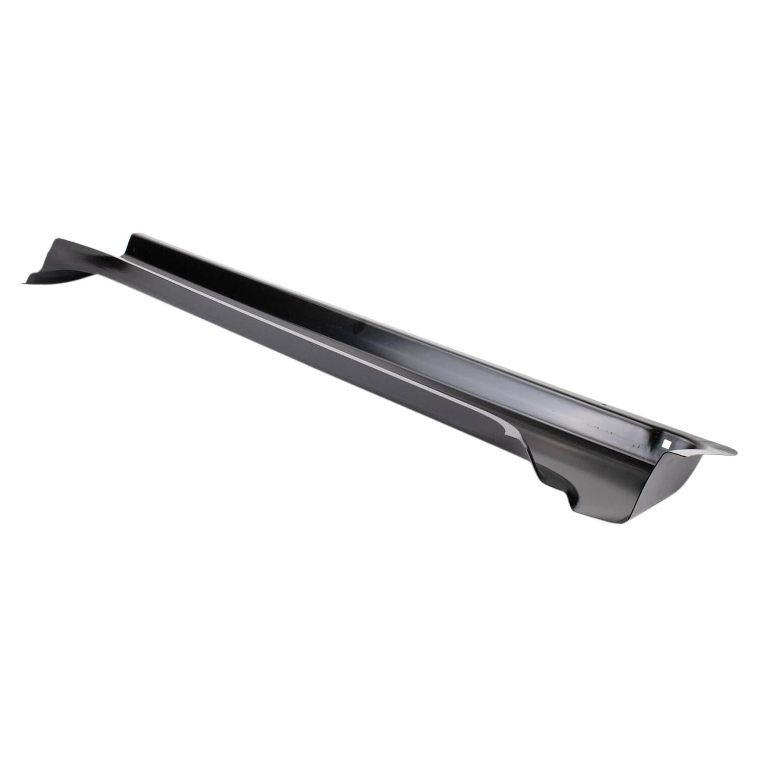 DIY Solutions® BDS00668 - Passenger Side Rocker Panel
