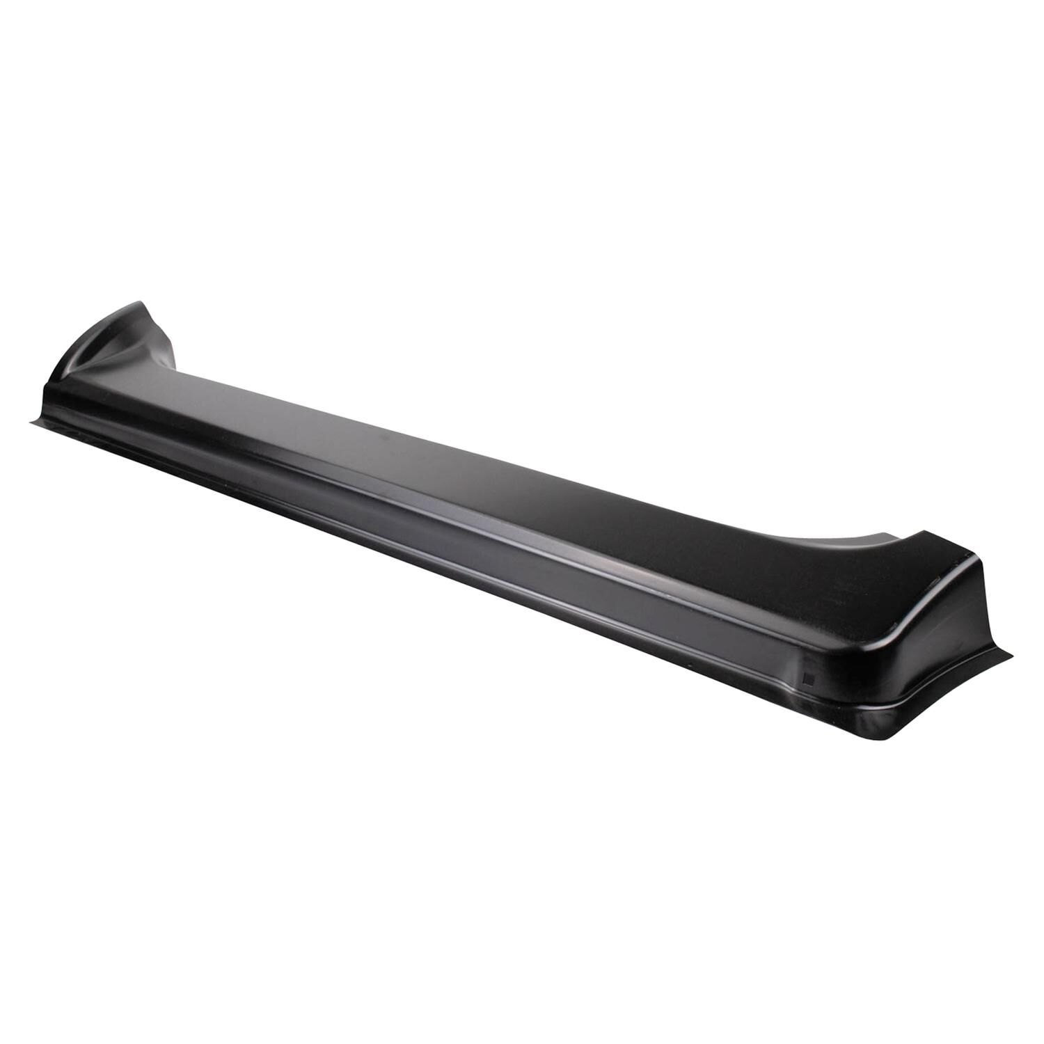 DIY Solutions® BDS00668 - Passenger Side Rocker Panel