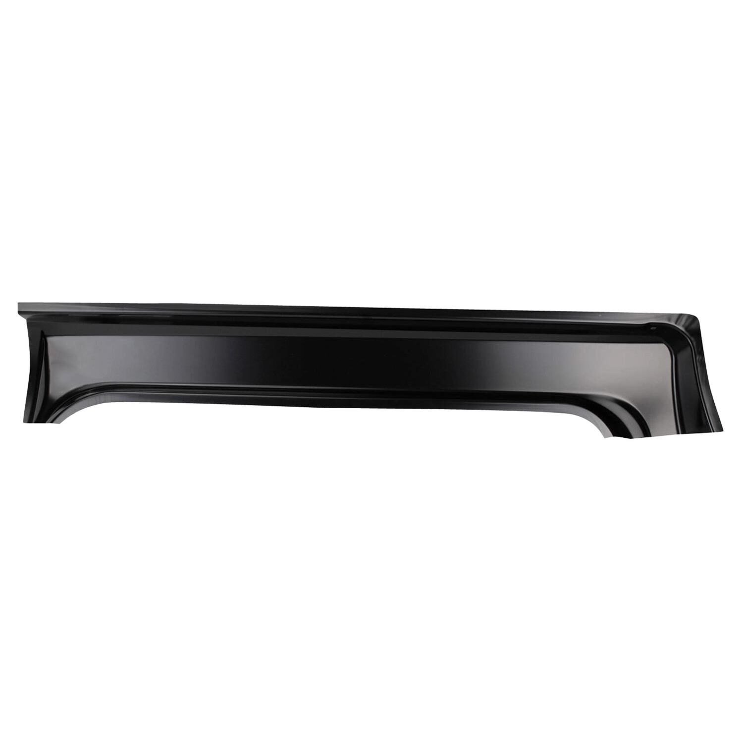 DIY Solutions® BDS00668 - Passenger Side Rocker Panel
