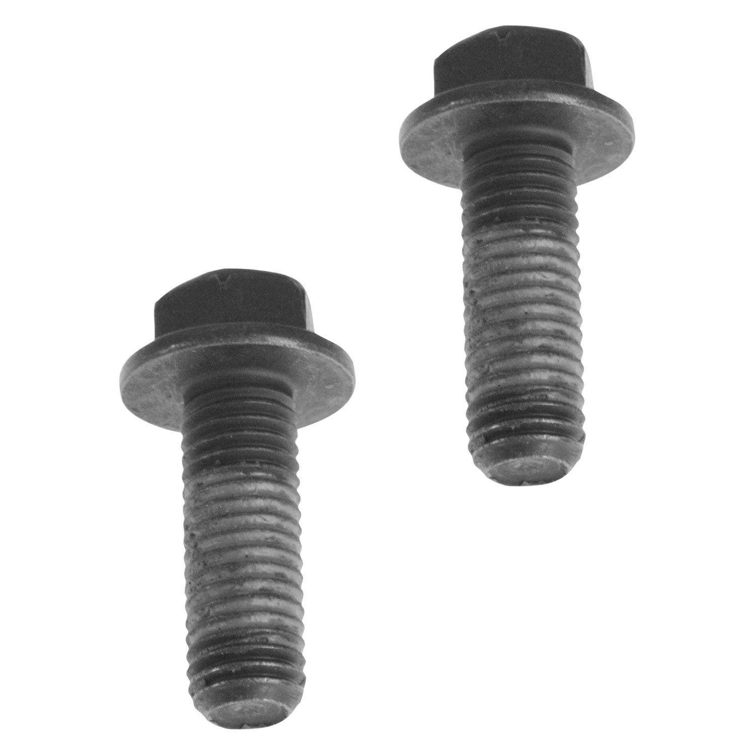 DIY Solutions® BFS02301 - Disc Brake Caliper Bracket Mounting Bolts