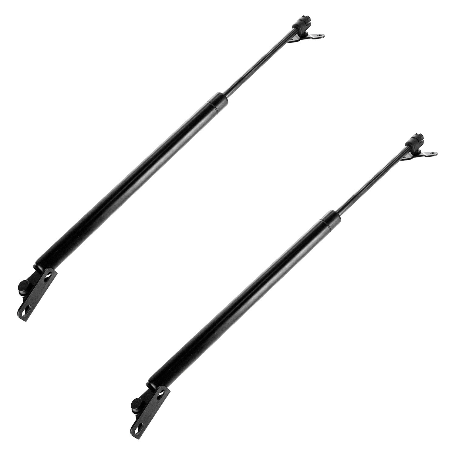 DIY Solutions® BHS03886 - Liftgate Lift Support Set
