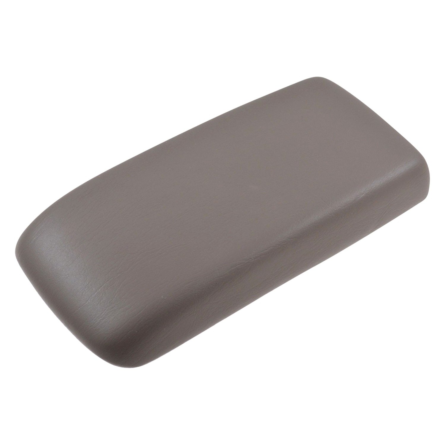 DIY Solutions® BHS04612 - Center Console Door