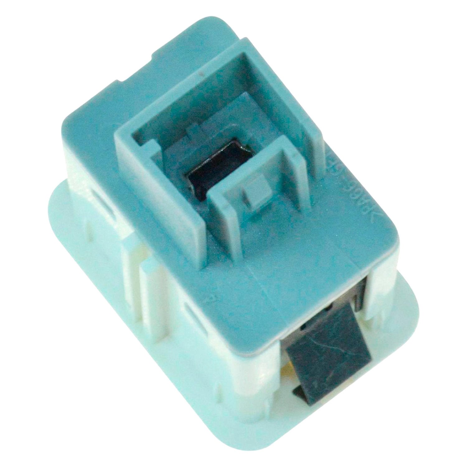 DIY Solutions® BSS01199 - USB 12V Accessory Power Outlet Adapter