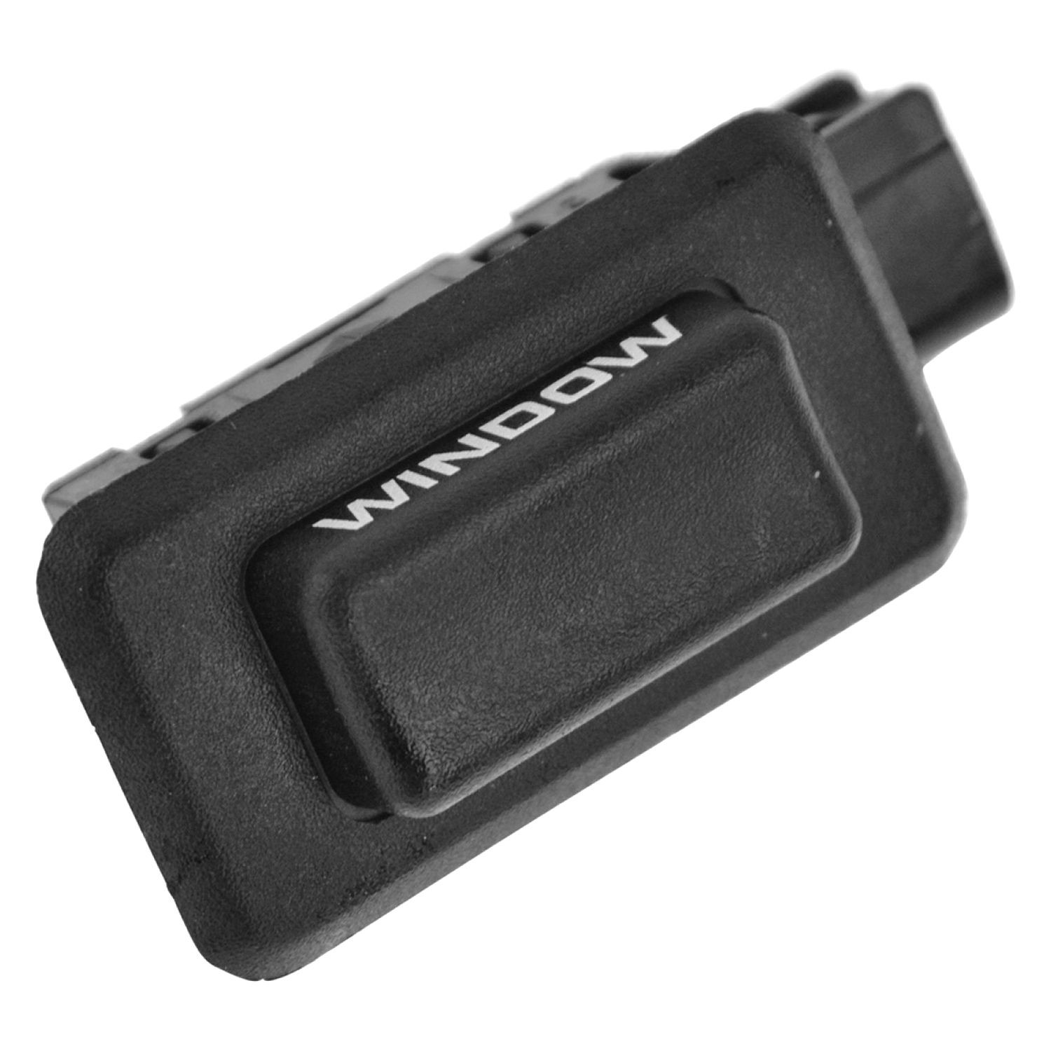 DIY Solutions® BSS01280 - Rear Back Glass Release Switch