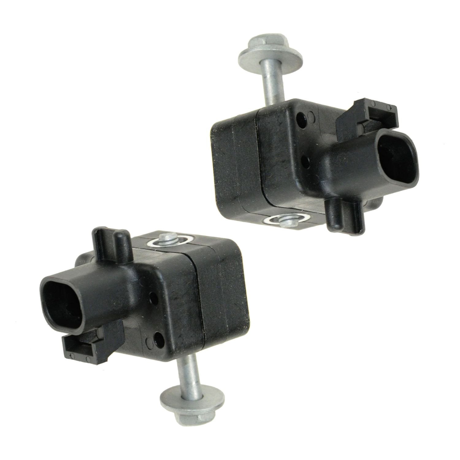 2007 Chevy Silverado Airbag Sensor Replacement | Psoriasisguru.com