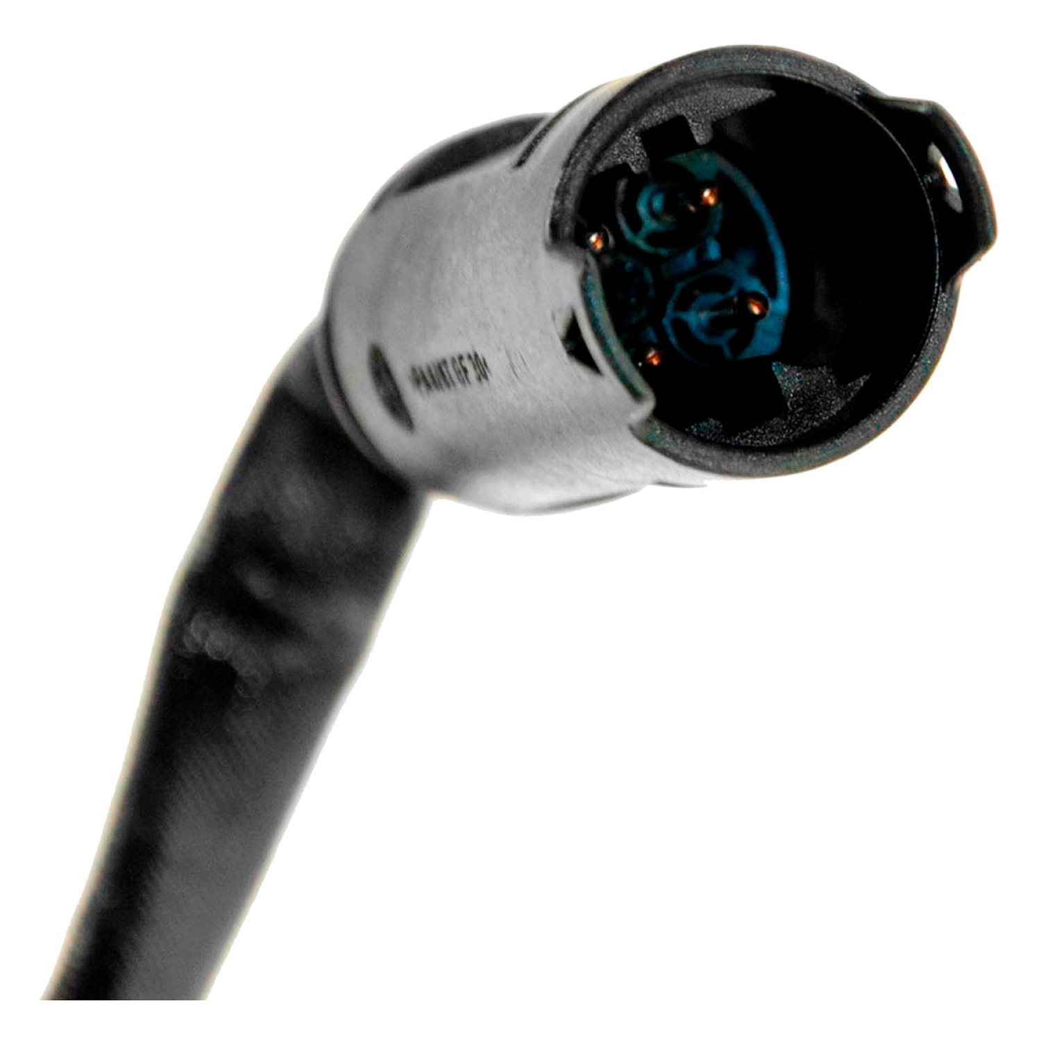 DIY Solutions® EMS00291 - Oxygen Sensor